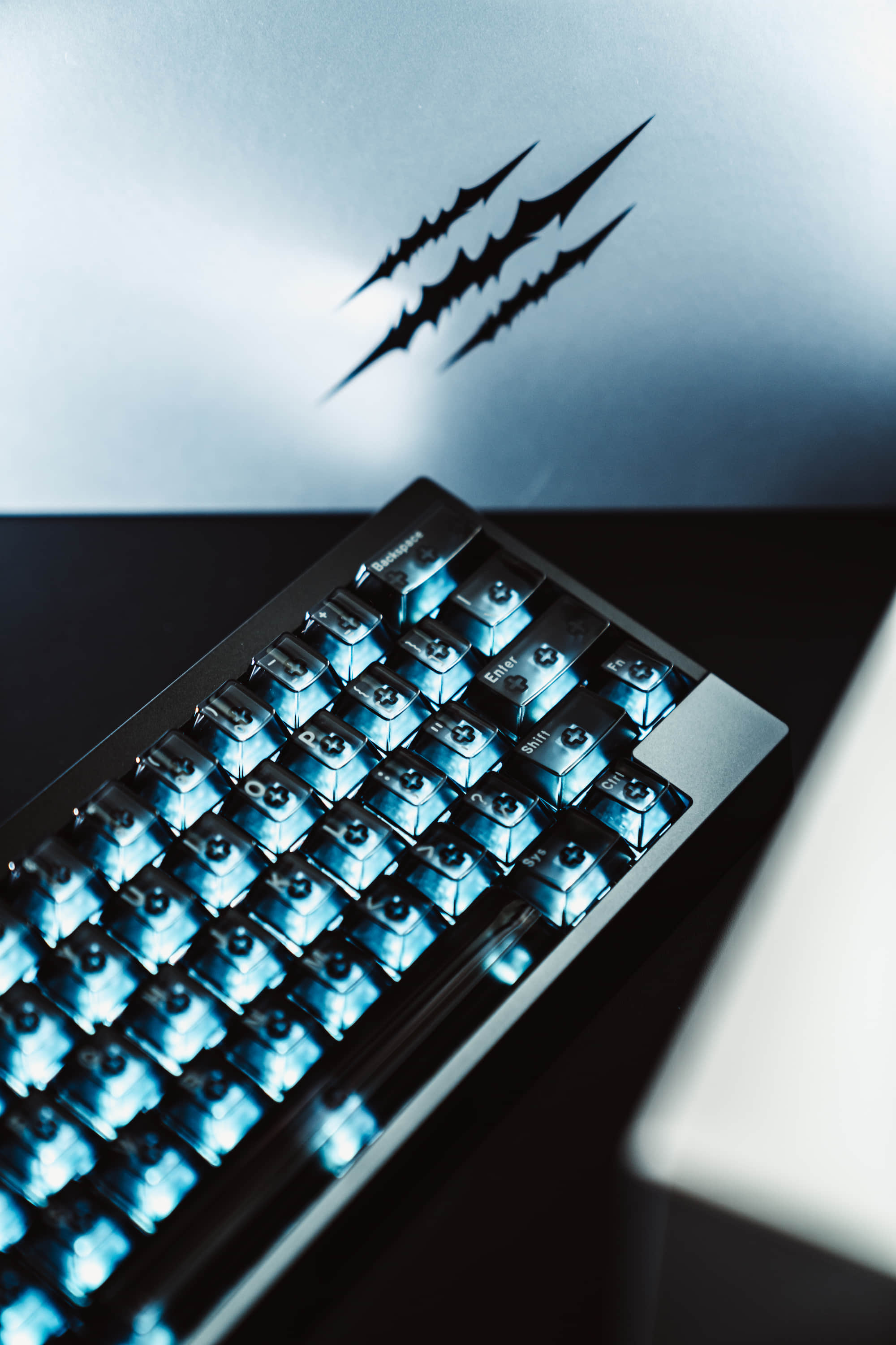 Angry Miao 怒喵科技官网