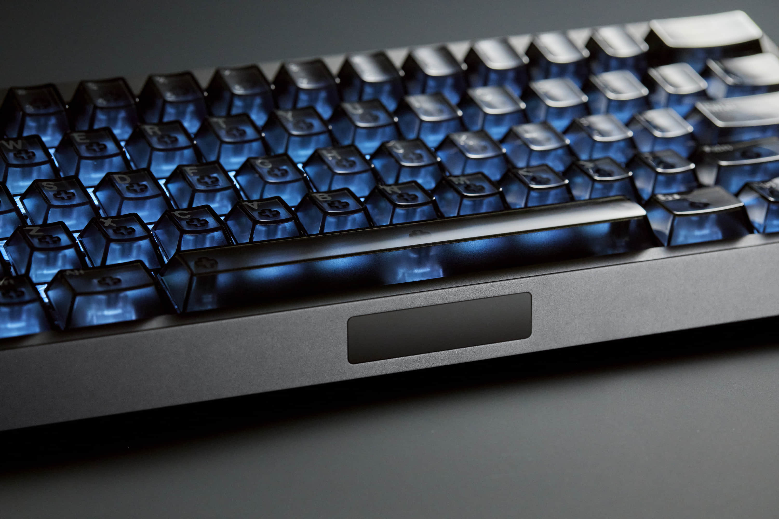 Angry Miao 怒喵科技官网