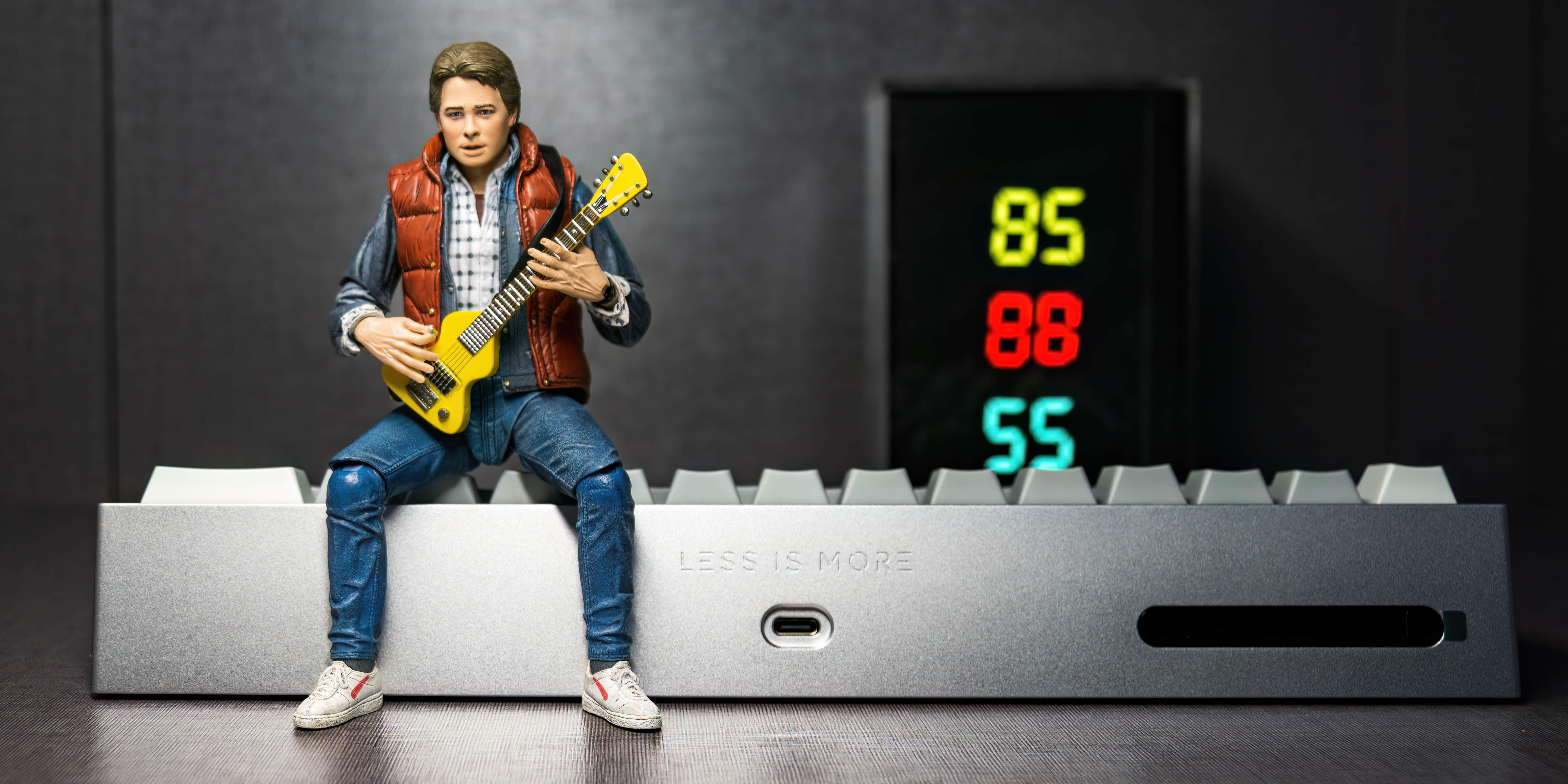 Angry Miao 怒喵科技官网