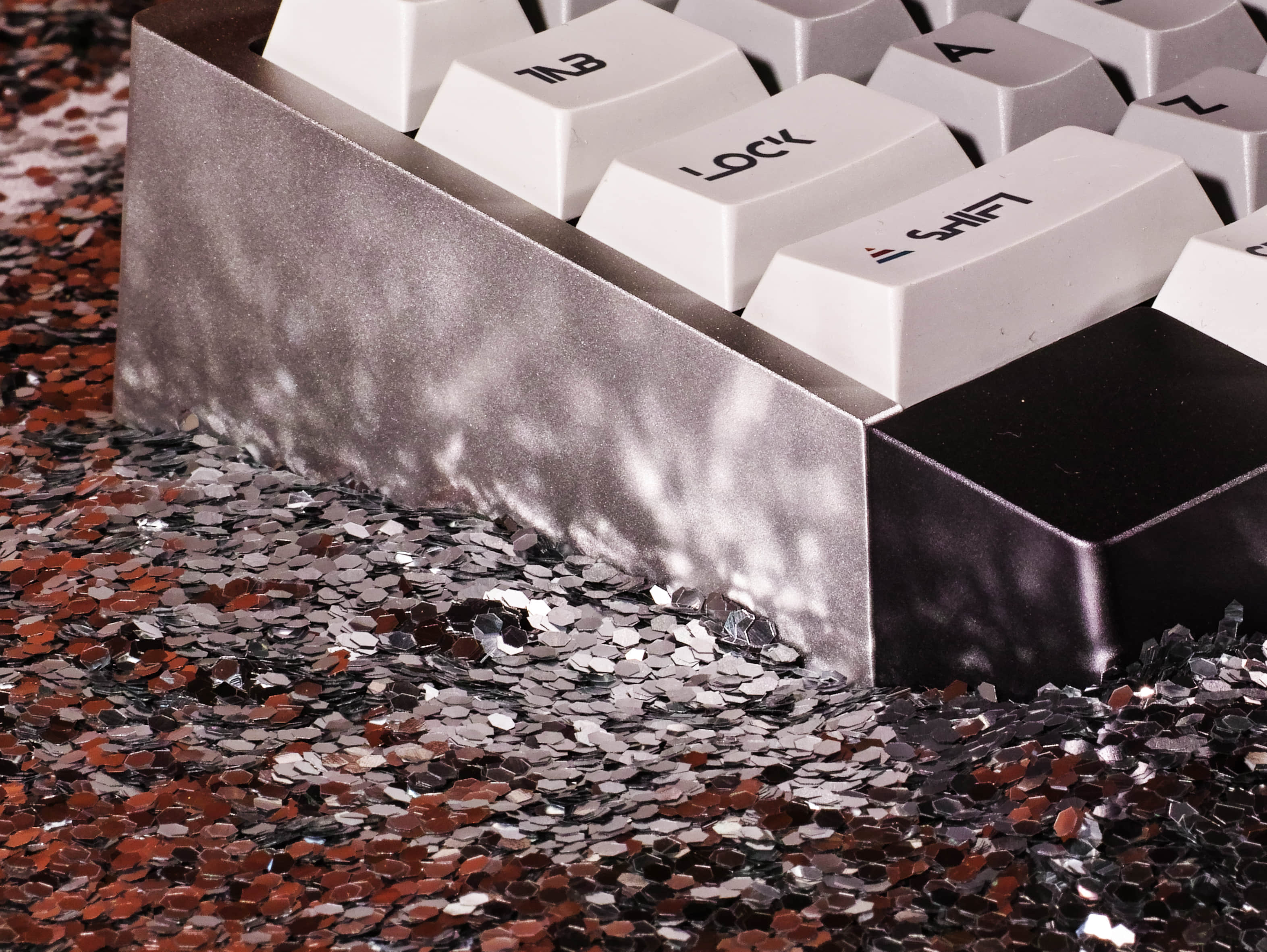 Angry Miao 怒喵科技官网