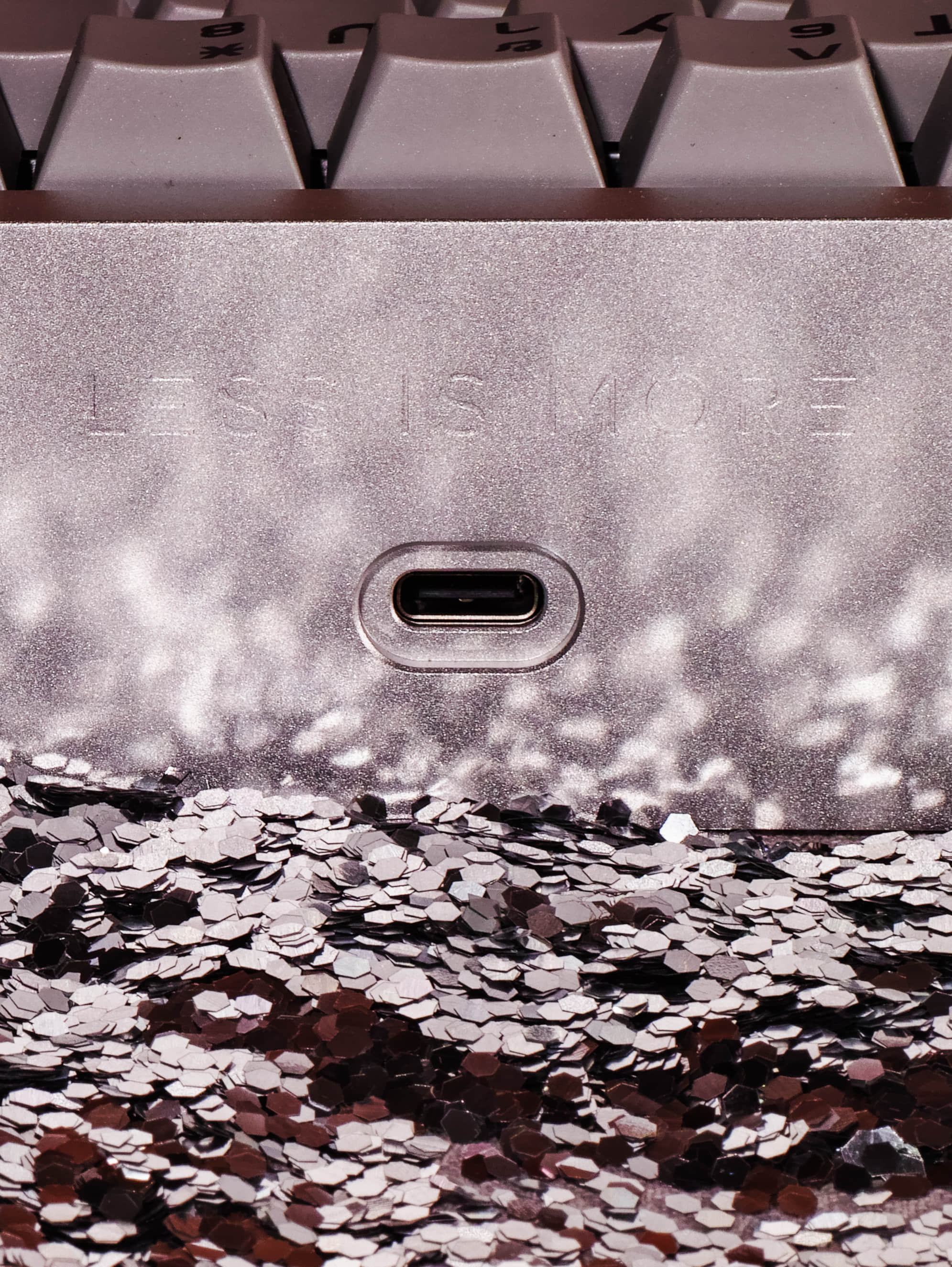 Angry Miao 怒喵科技官网