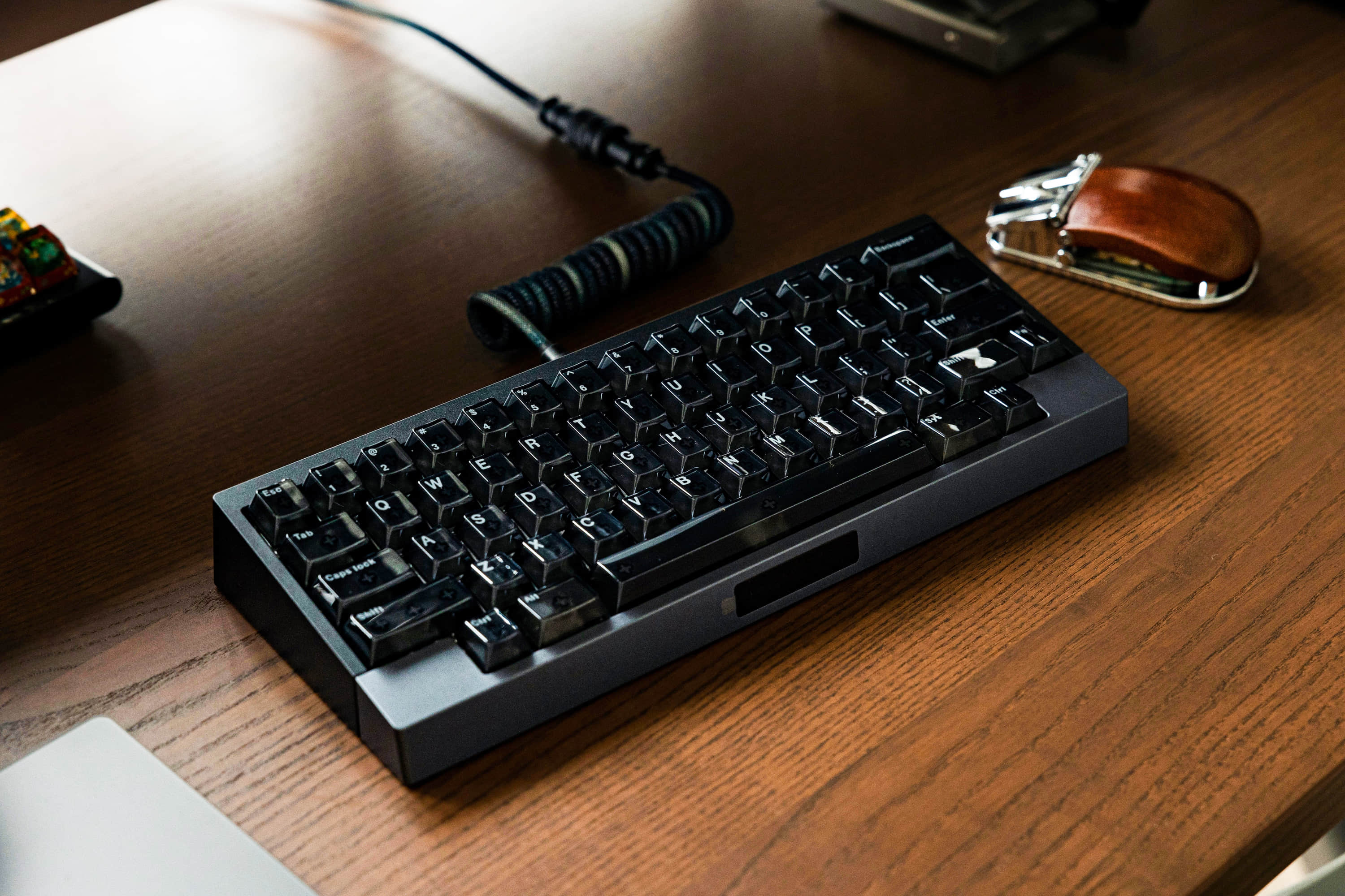 Angry Miao 怒喵科技官网