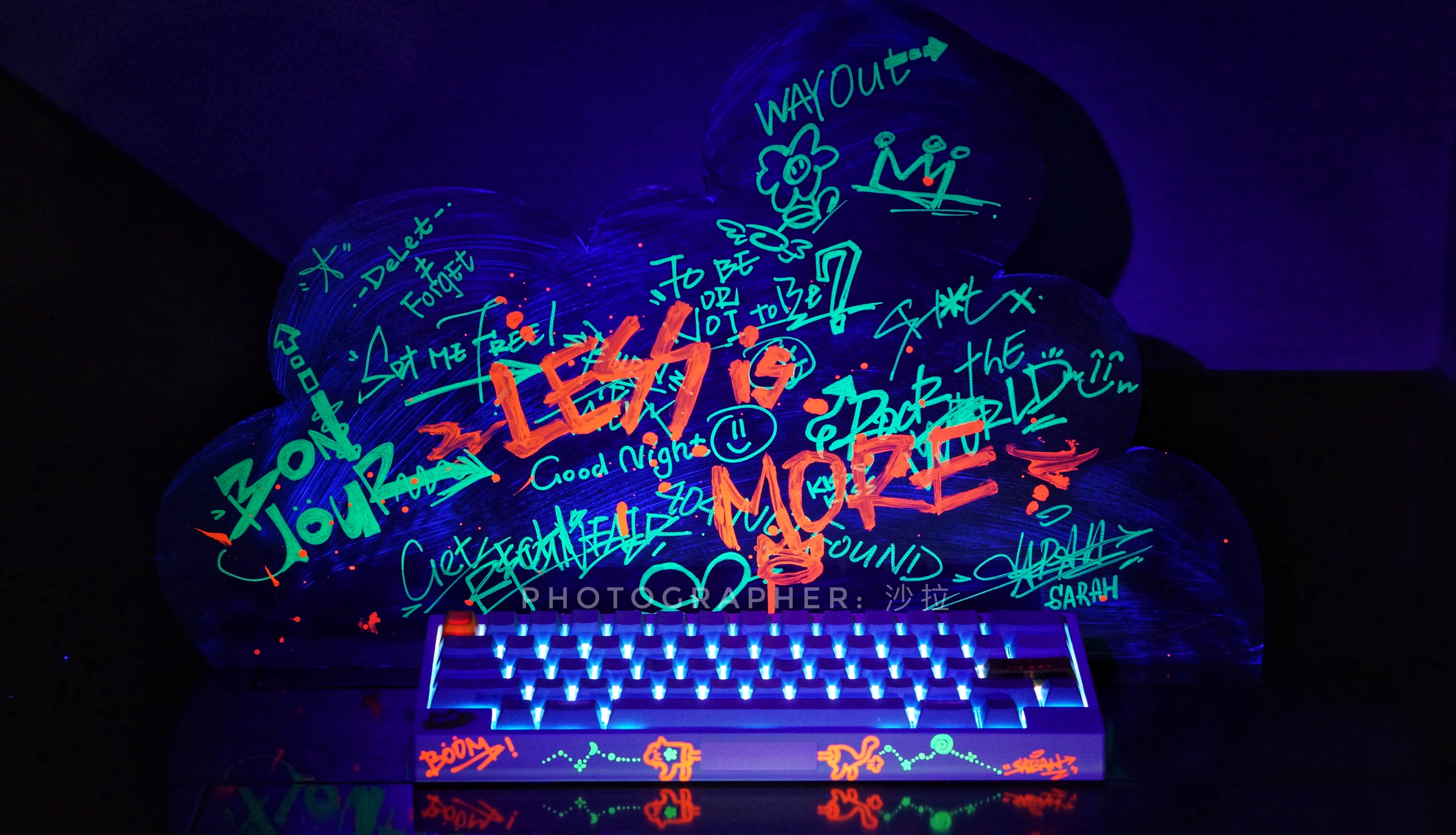 Angry Miao 怒喵科技官网