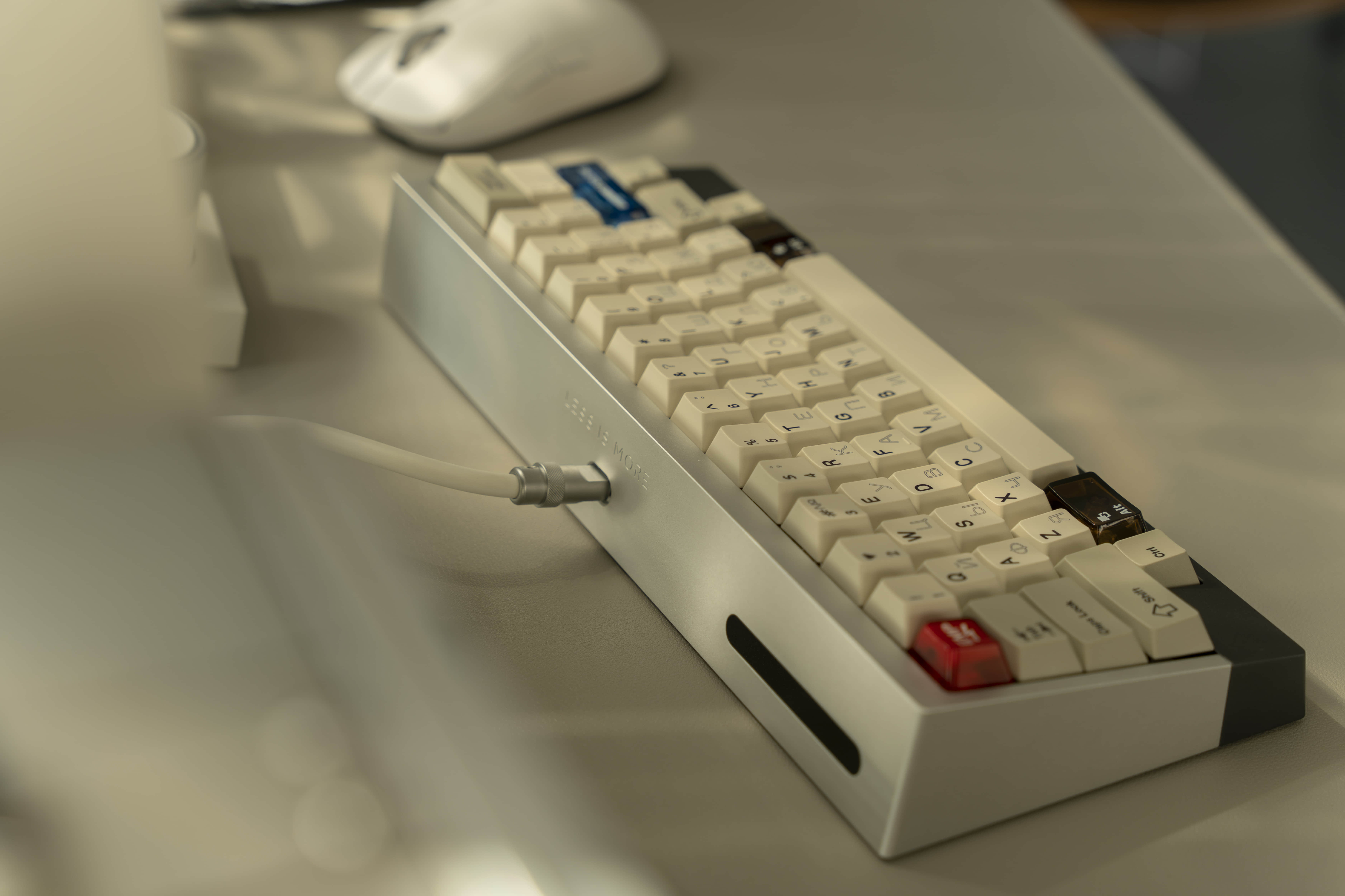 Angry Miao 怒喵科技官网