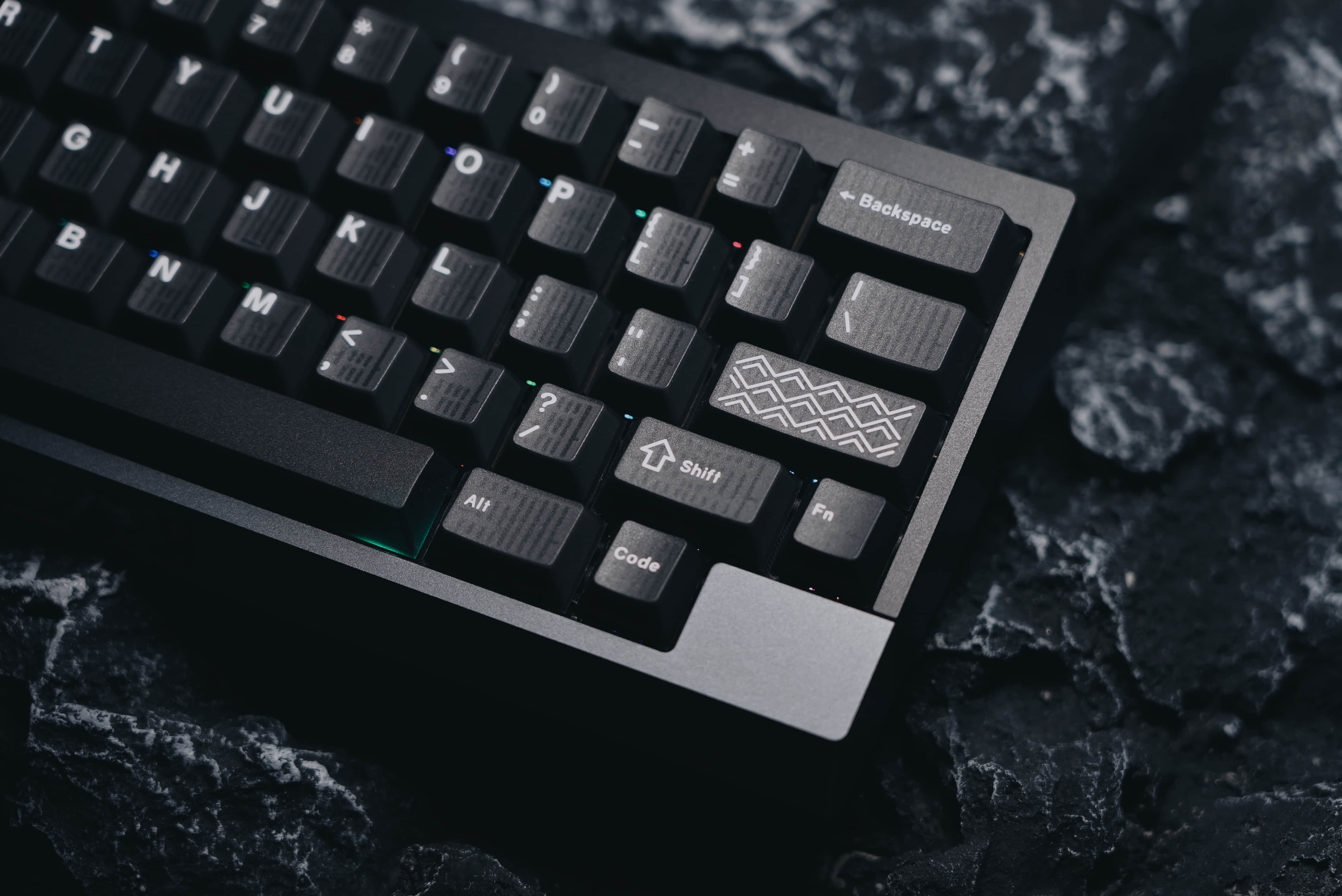 Angry Miao 怒喵科技官网