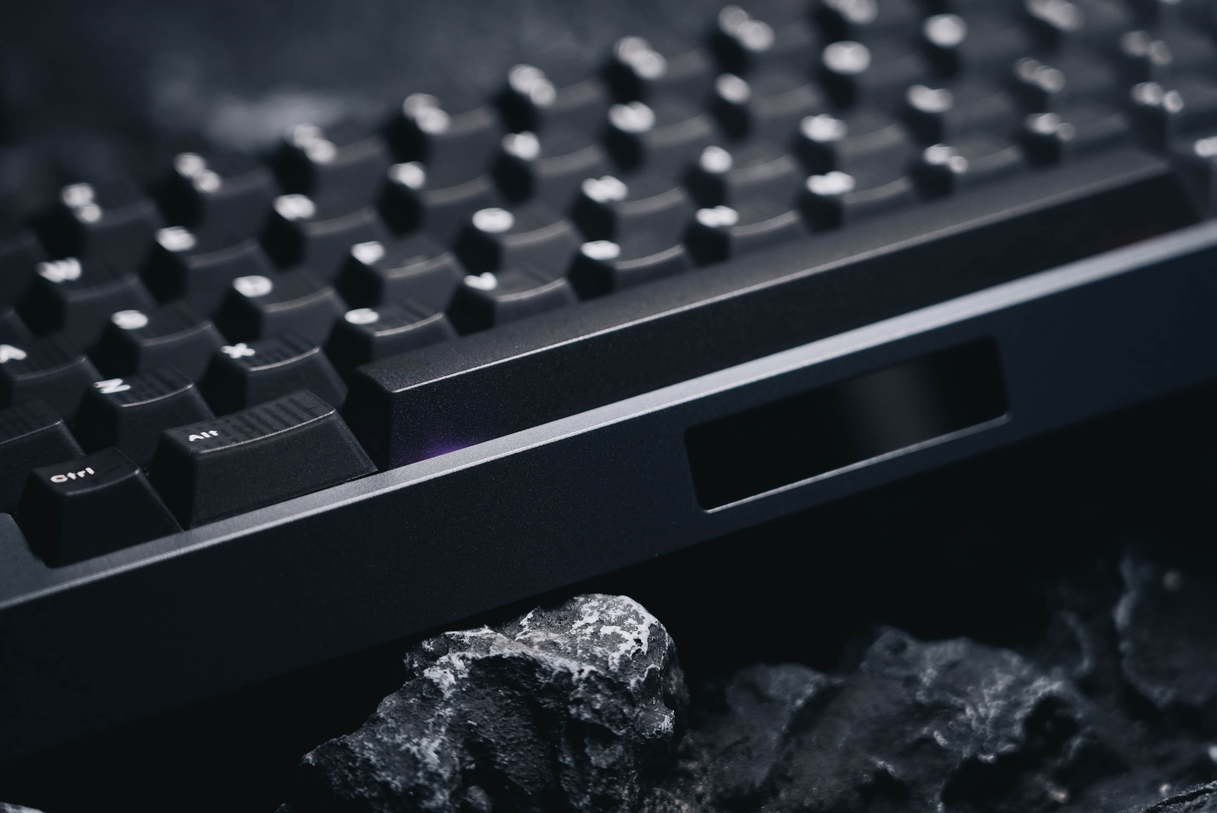 Angry Miao 怒喵科技官网