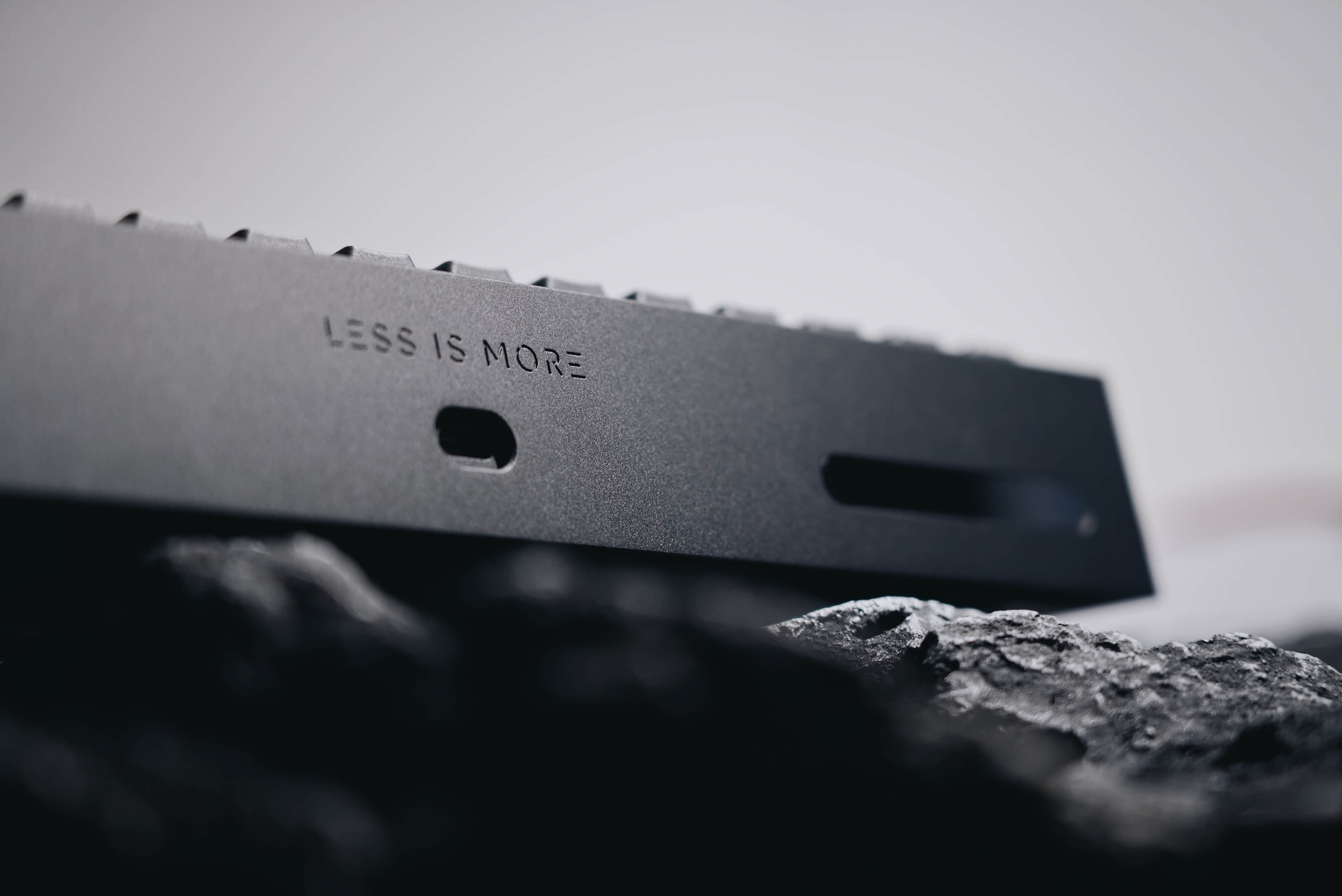 Angry Miao 怒喵科技官网