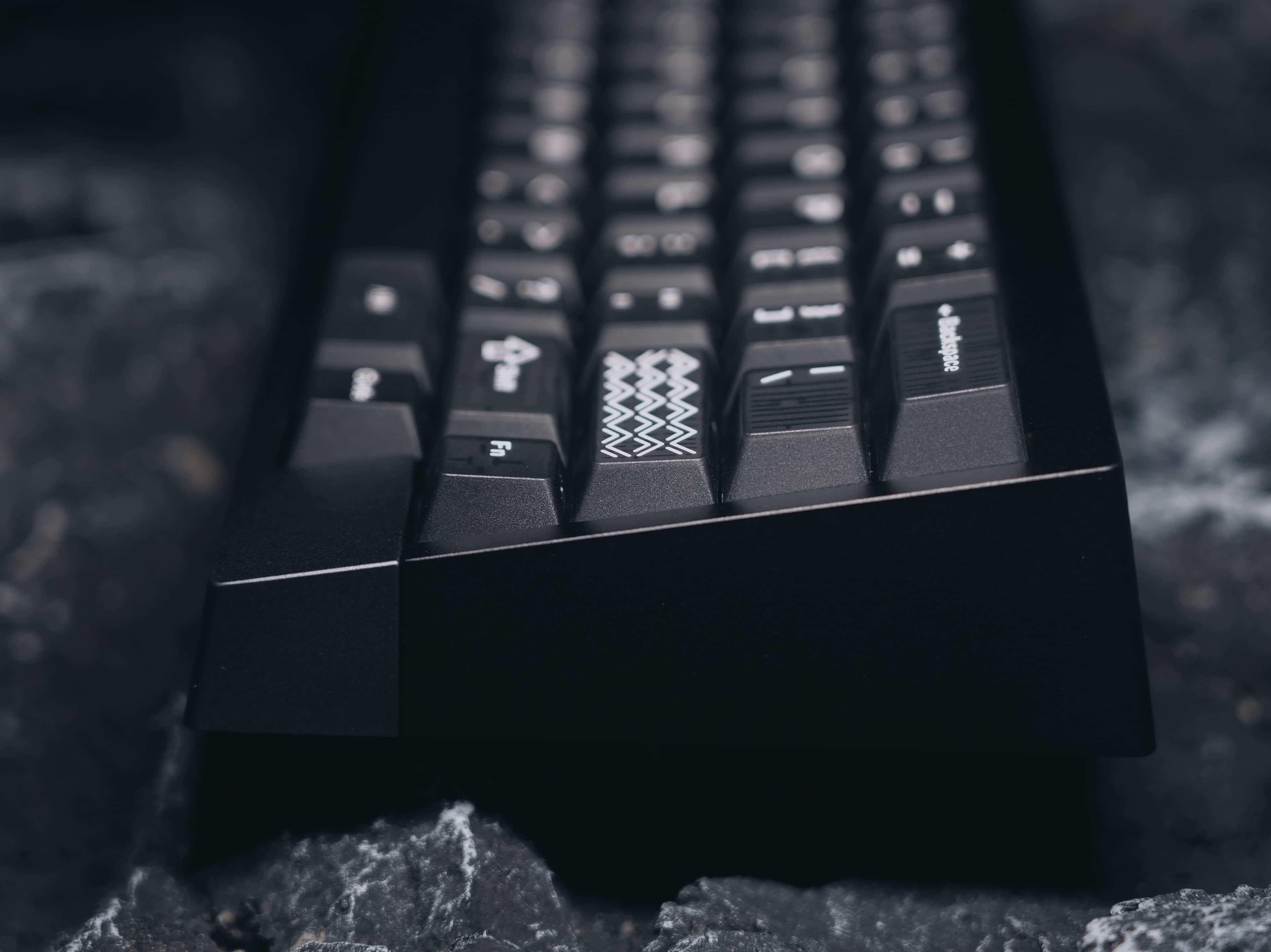 Angry Miao 怒喵科技官网