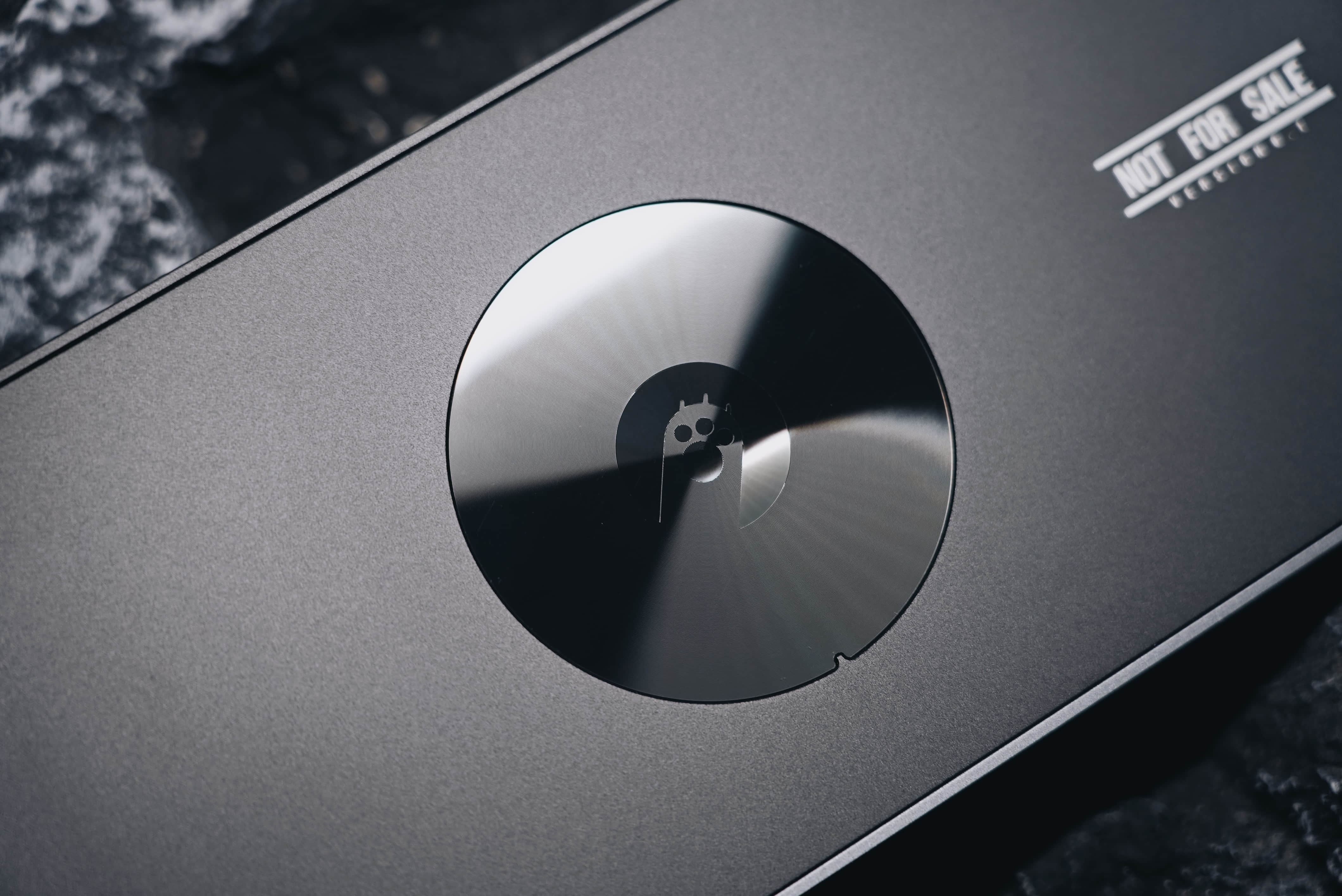 Angry Miao 怒喵科技官网