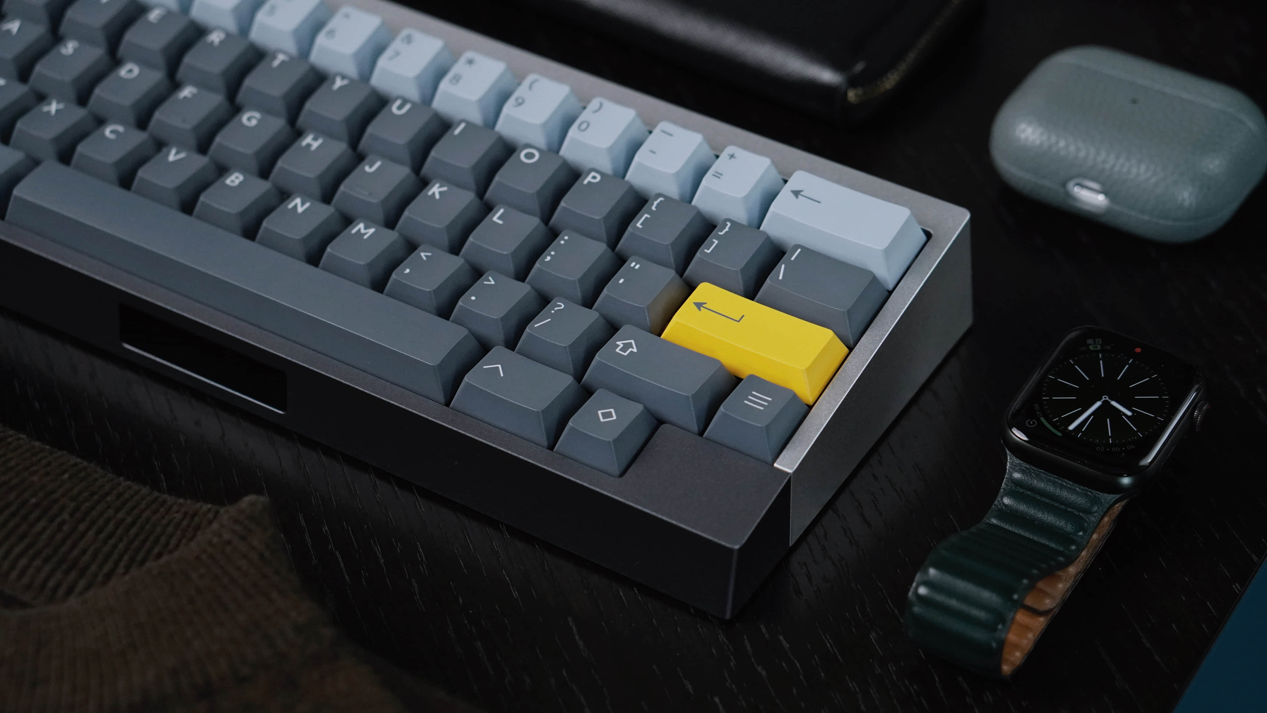 Angry Miao 怒喵科技官网