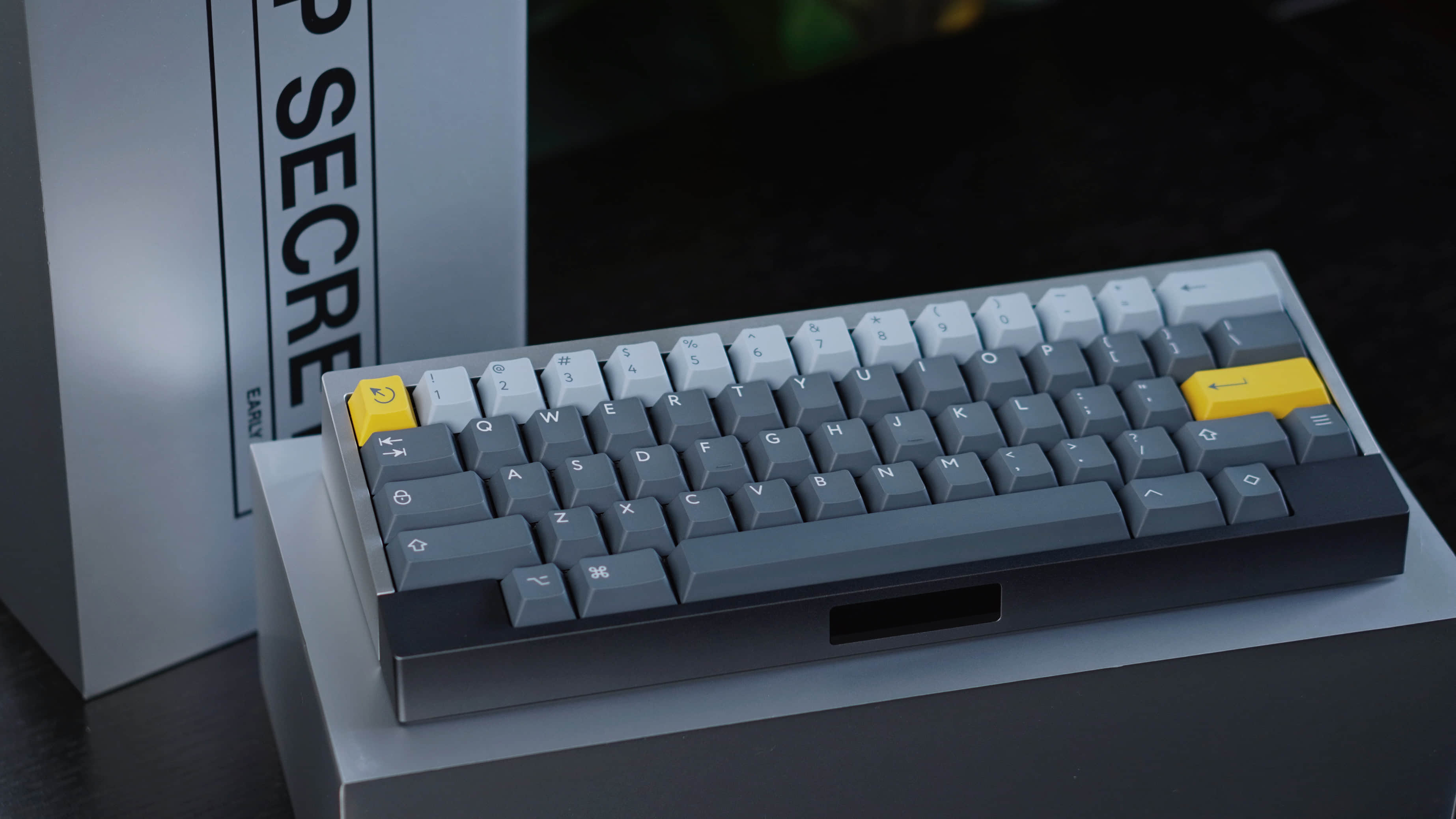 Angry Miao 怒喵科技官网