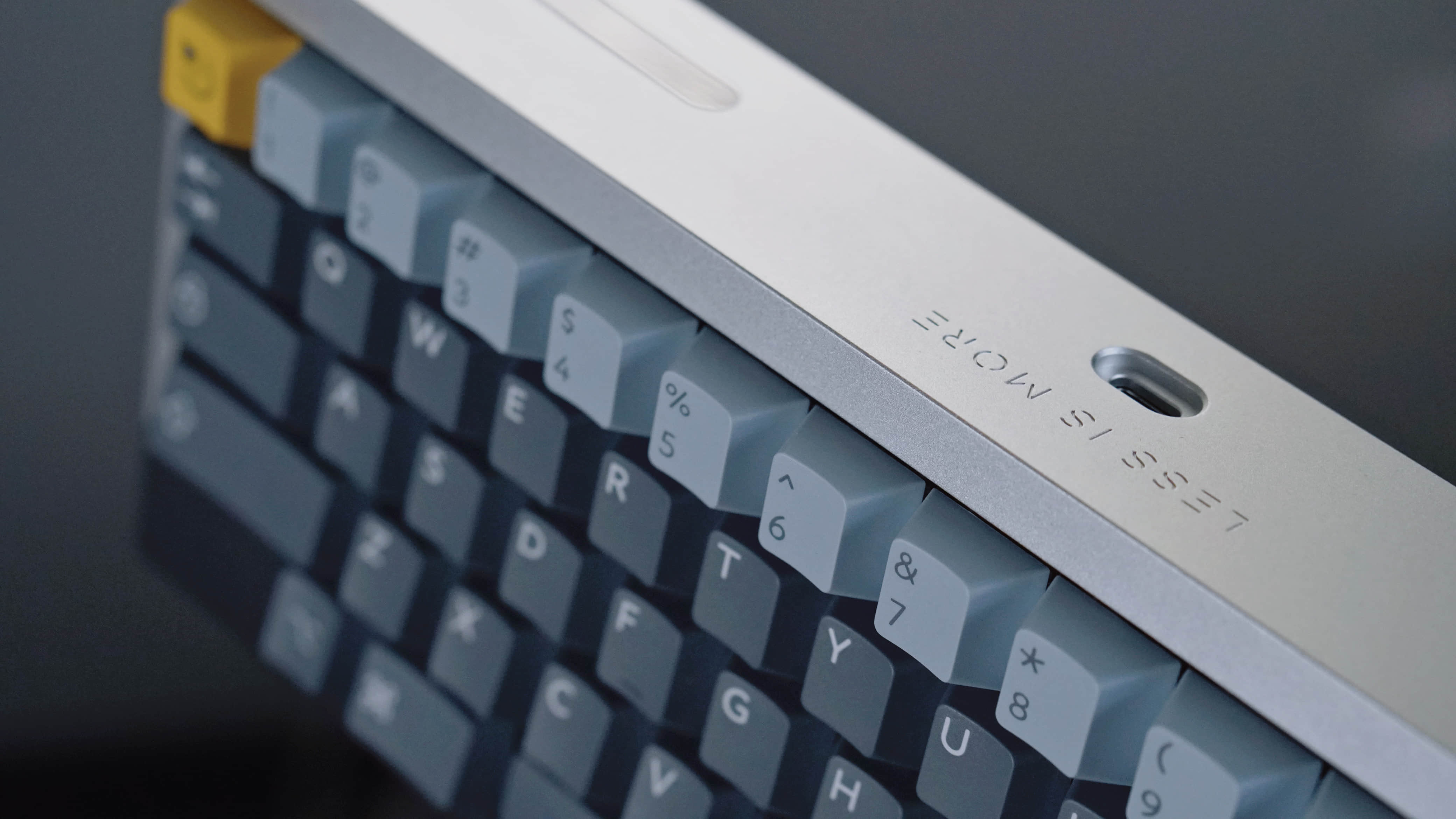 Angry Miao 怒喵科技官网