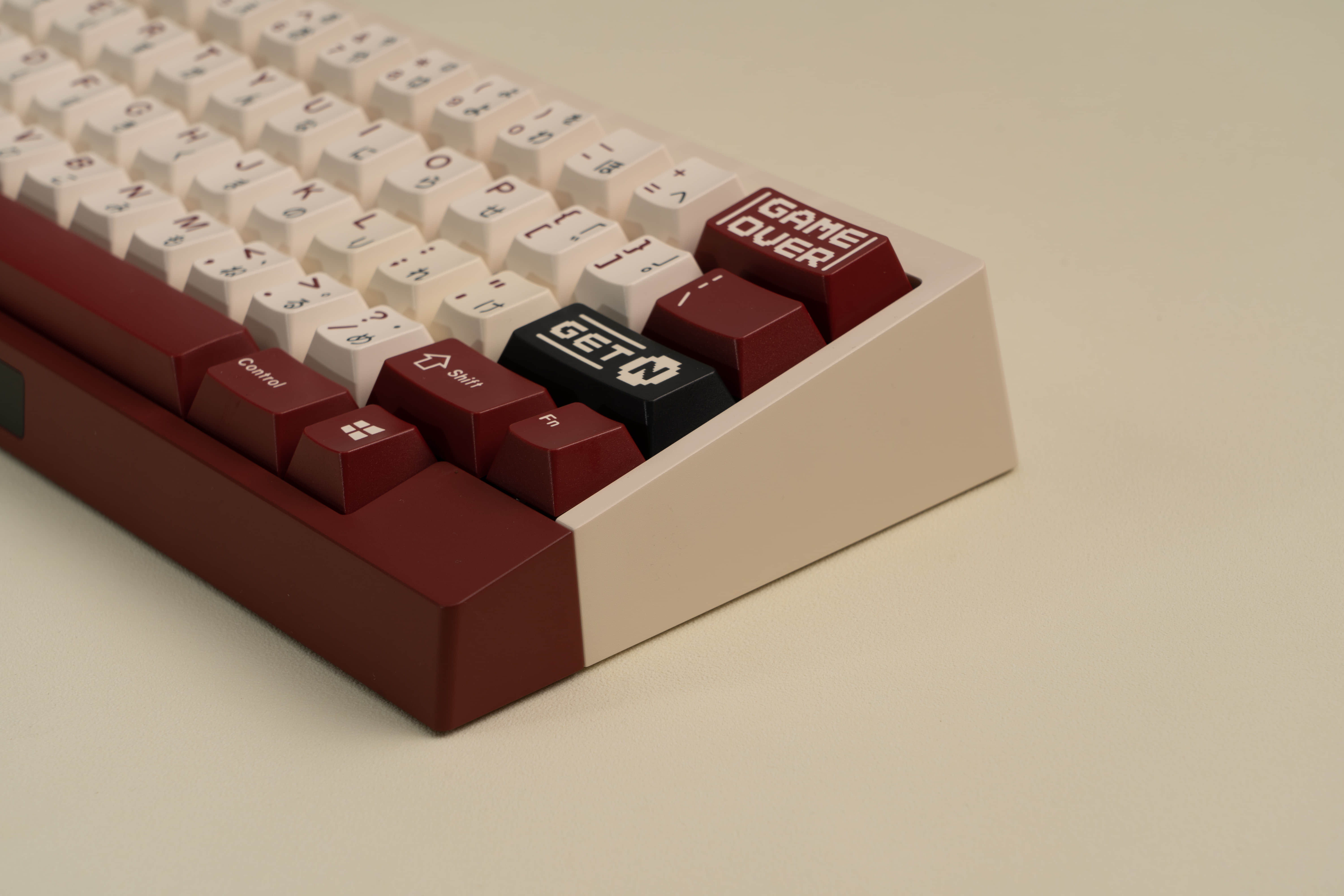 Angry Miao 怒喵科技官网