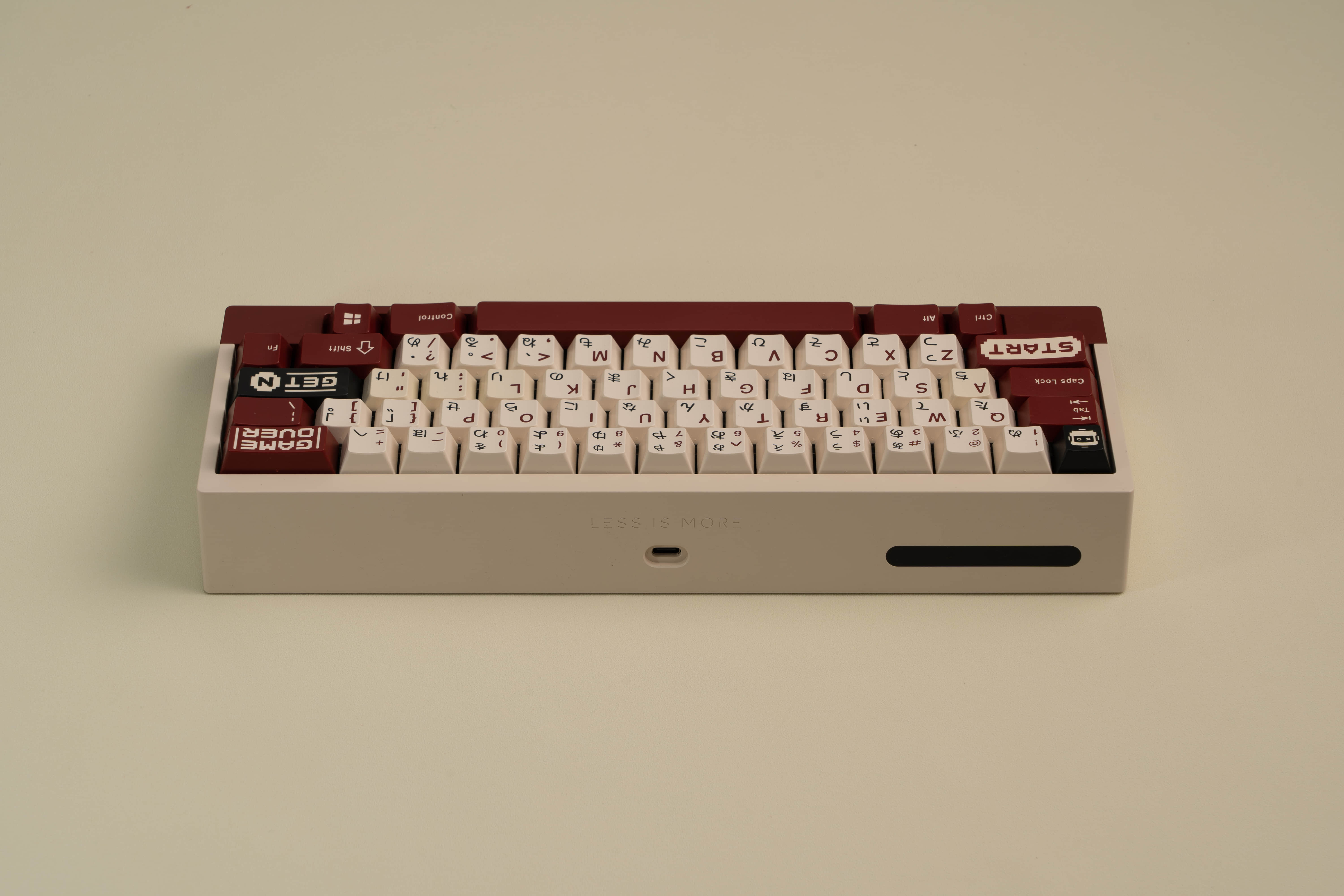 Angry Miao 怒喵科技官网