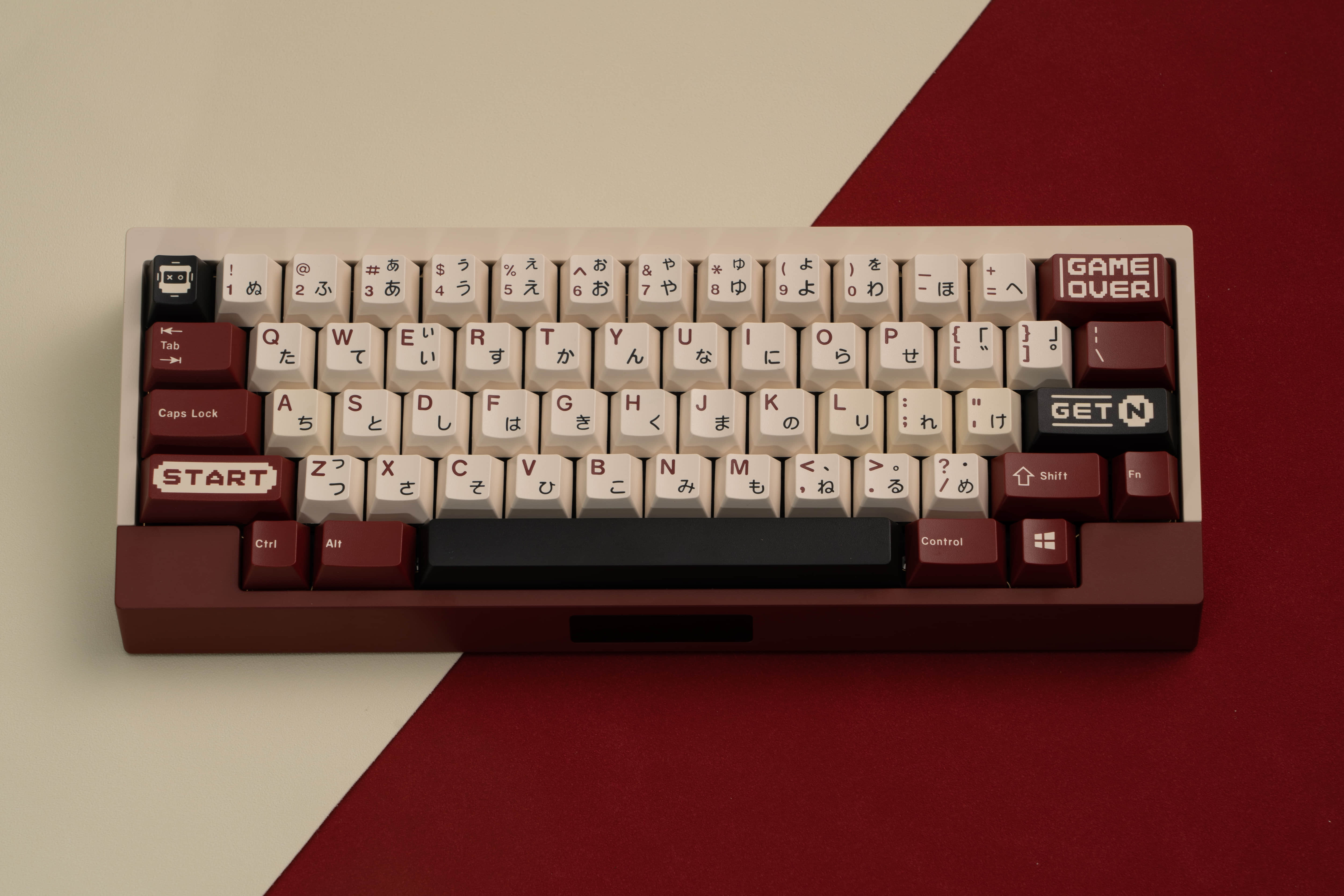 Angry Miao 怒喵科技官网