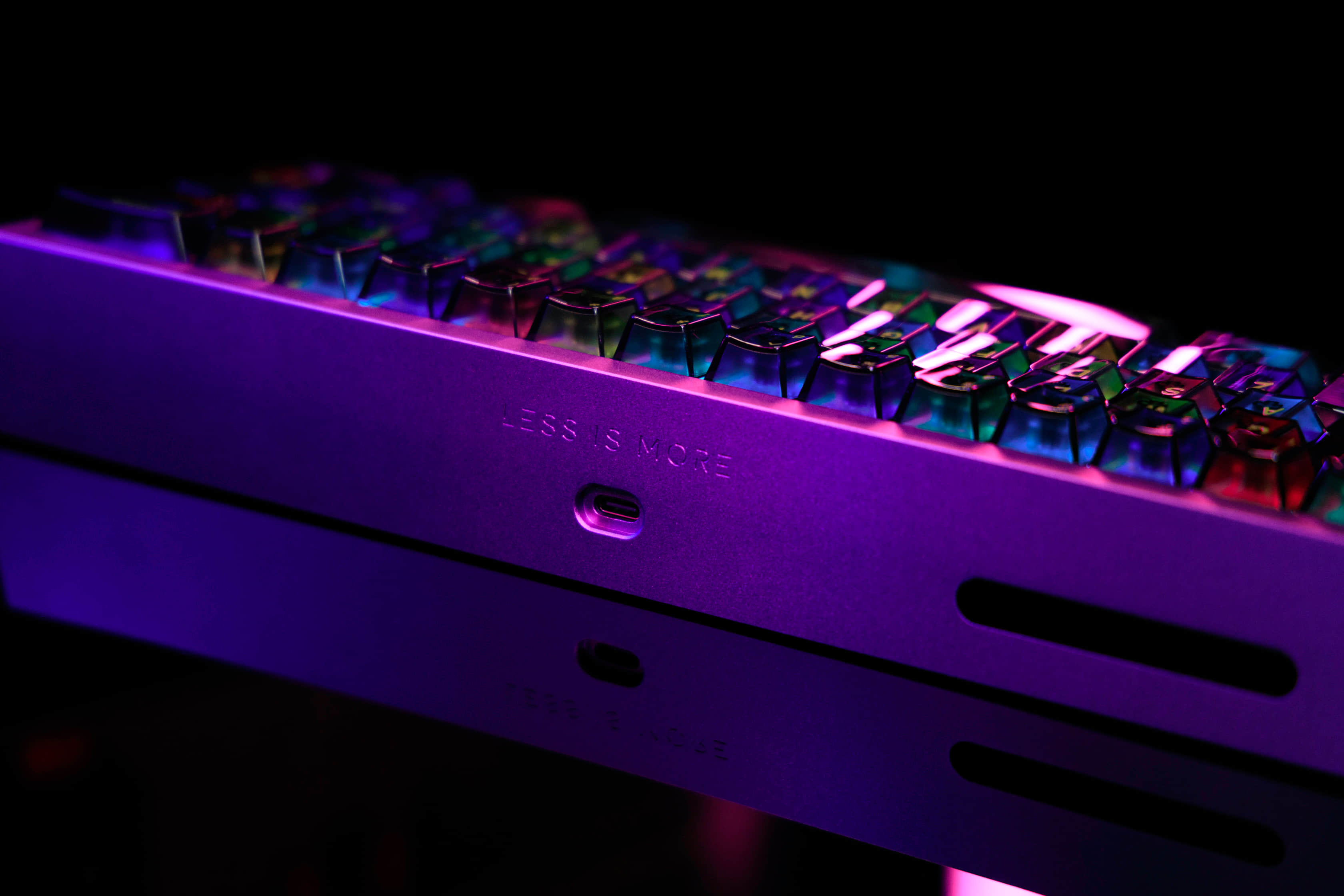 Angry Miao 怒喵科技官网