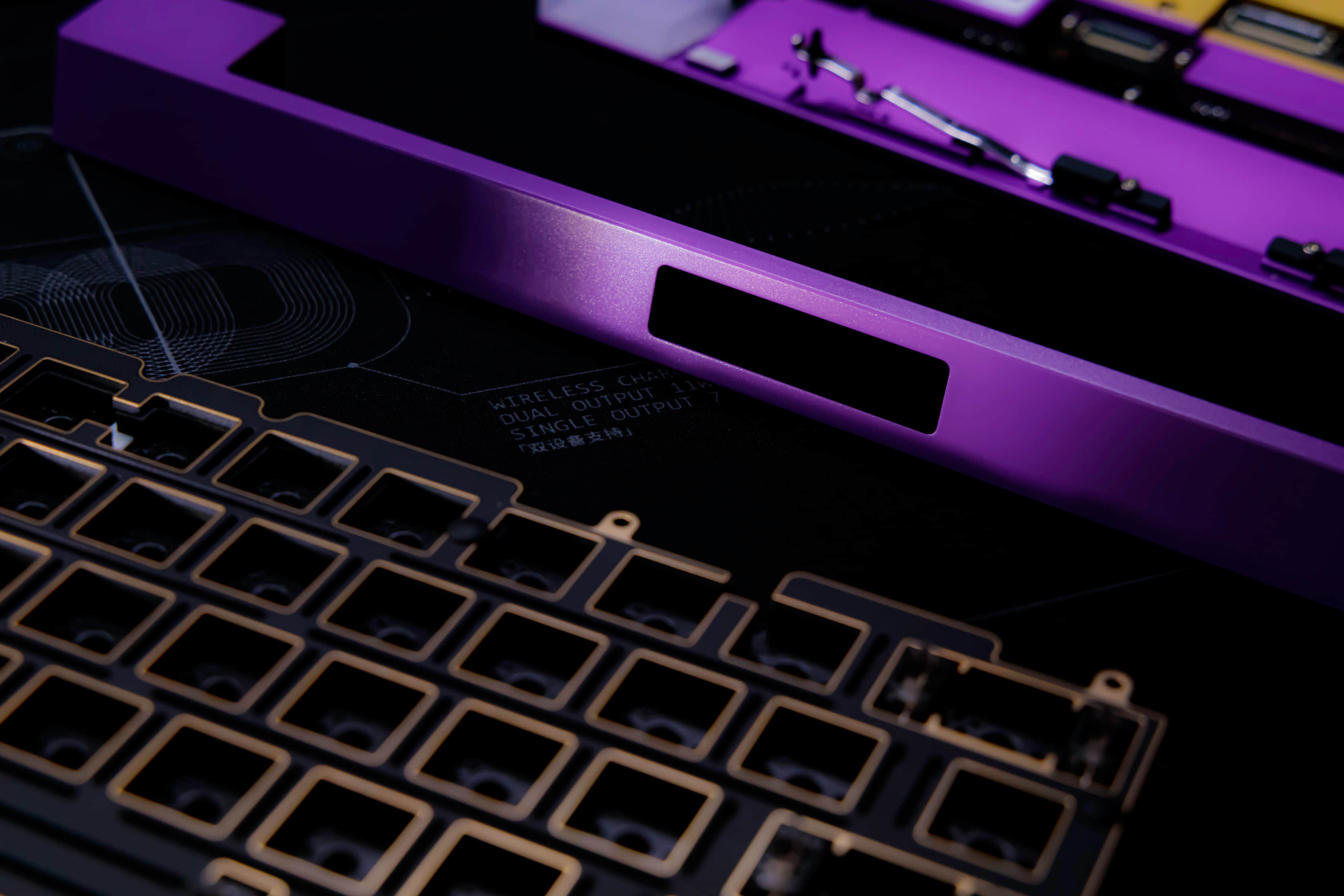 Angry Miao 怒喵科技官网