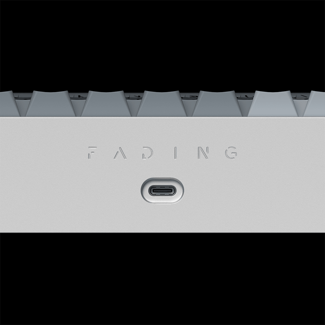 Angry Miao 怒喵科技官网