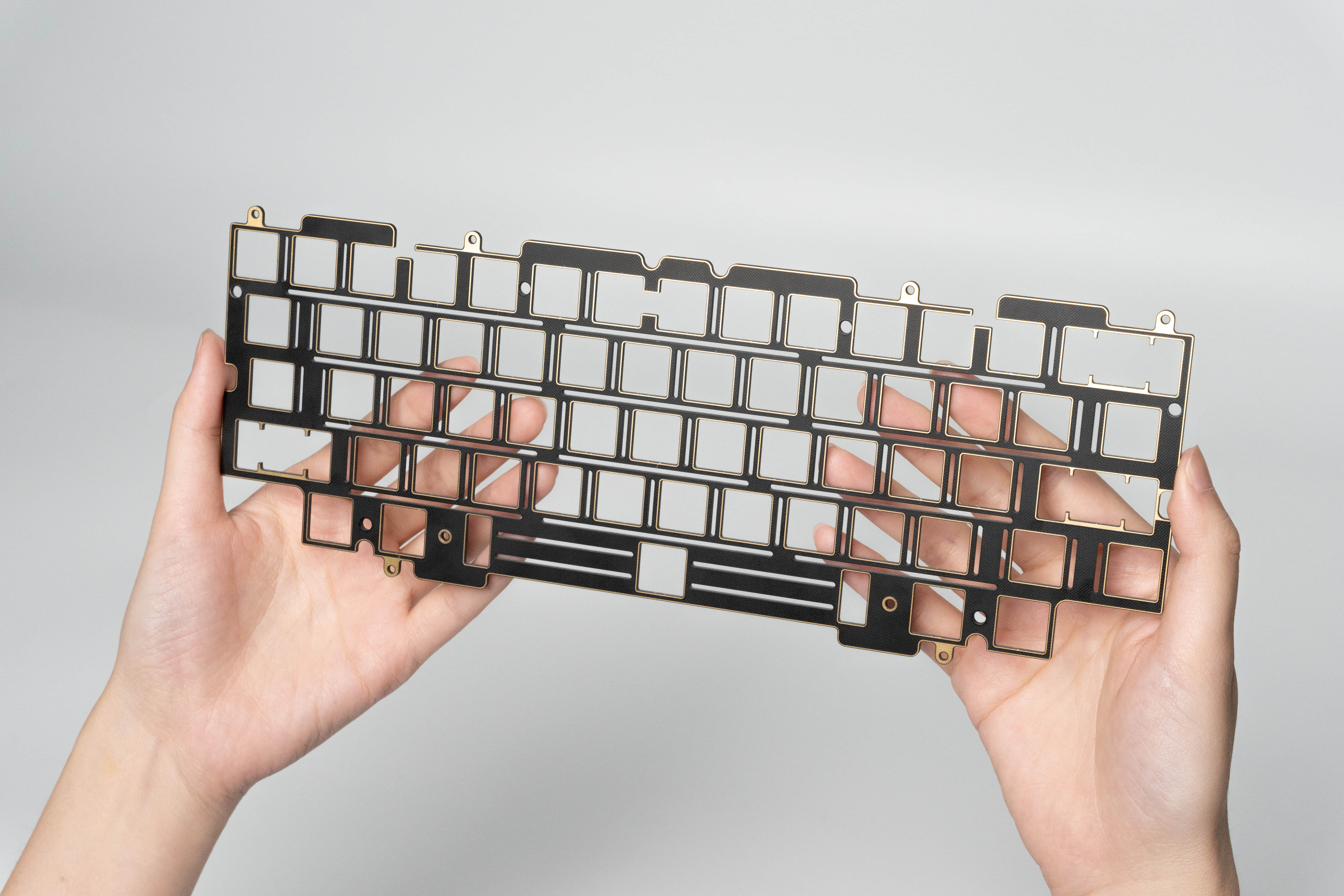 Angry Miao 怒喵科技官网