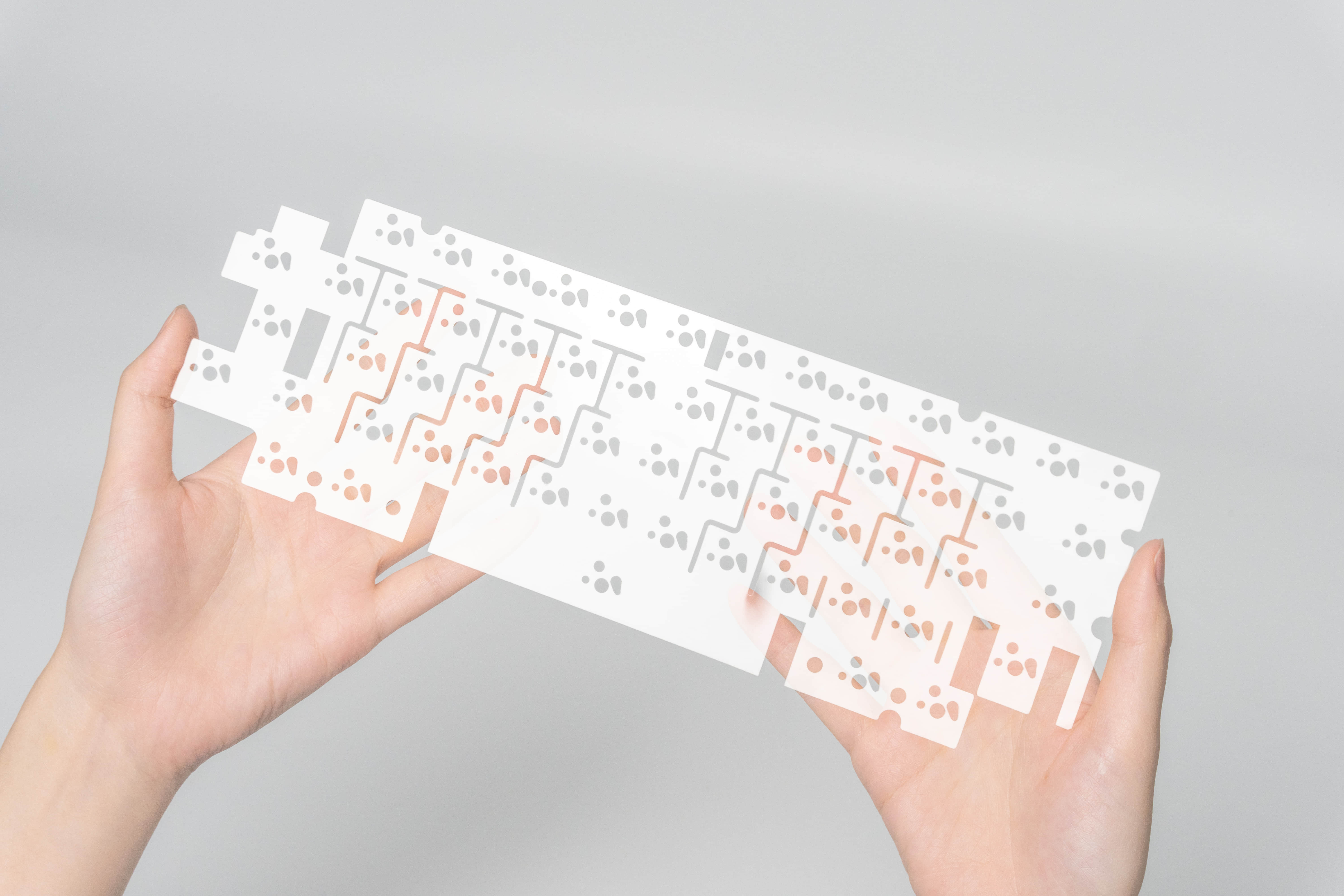 Angry Miao 怒喵科技官网