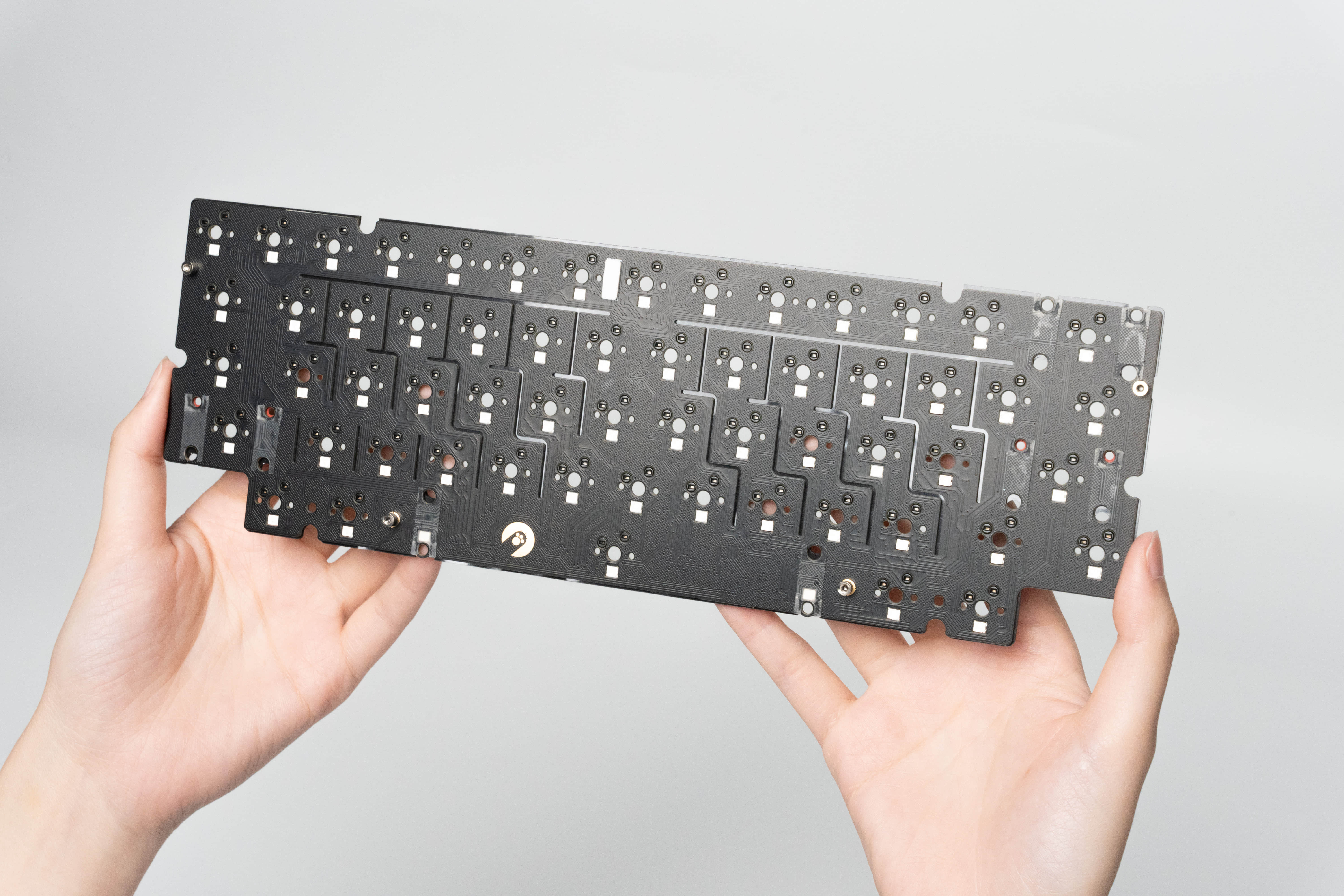 Angry Miao 怒喵科技官网