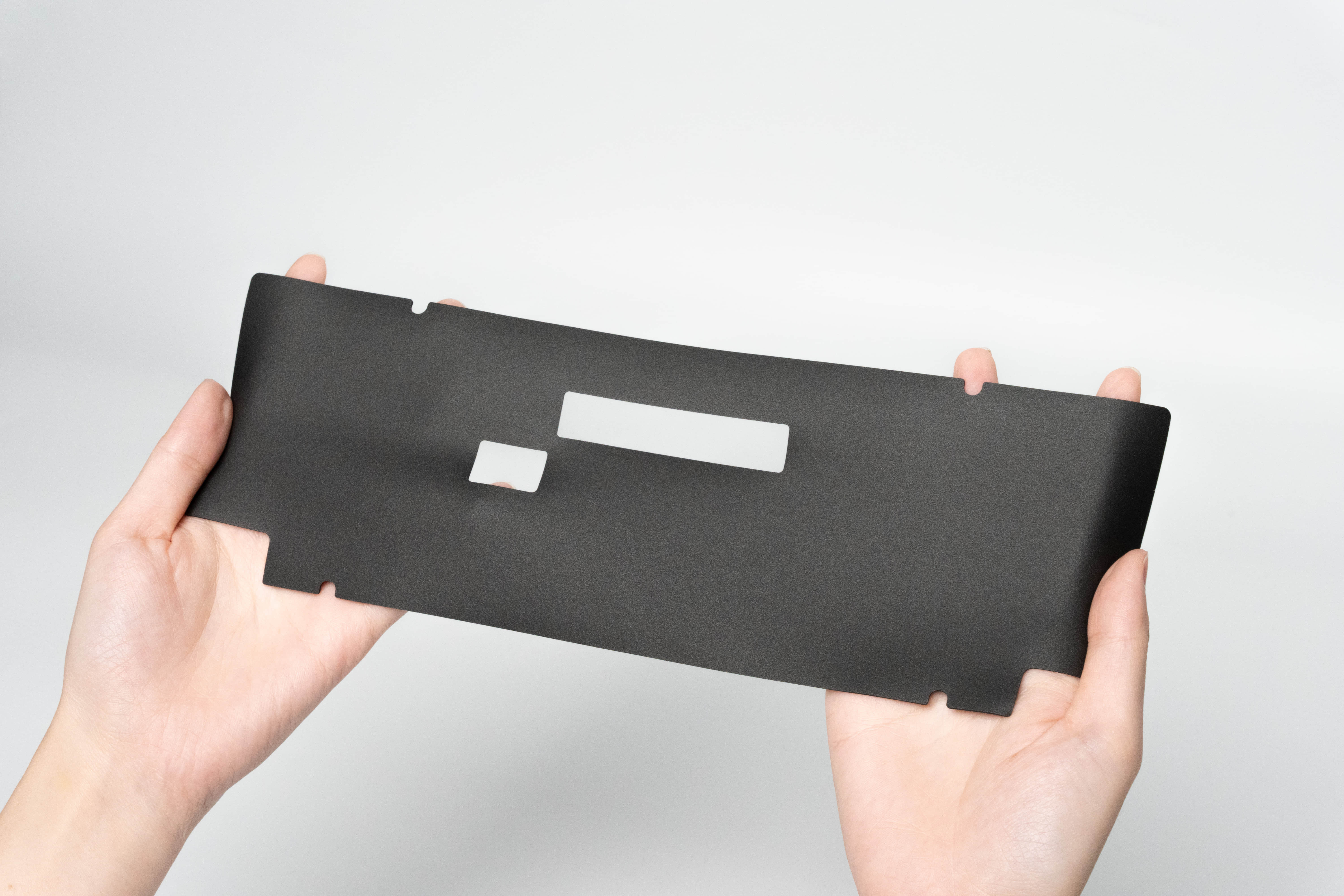 Angry Miao 怒喵科技官网