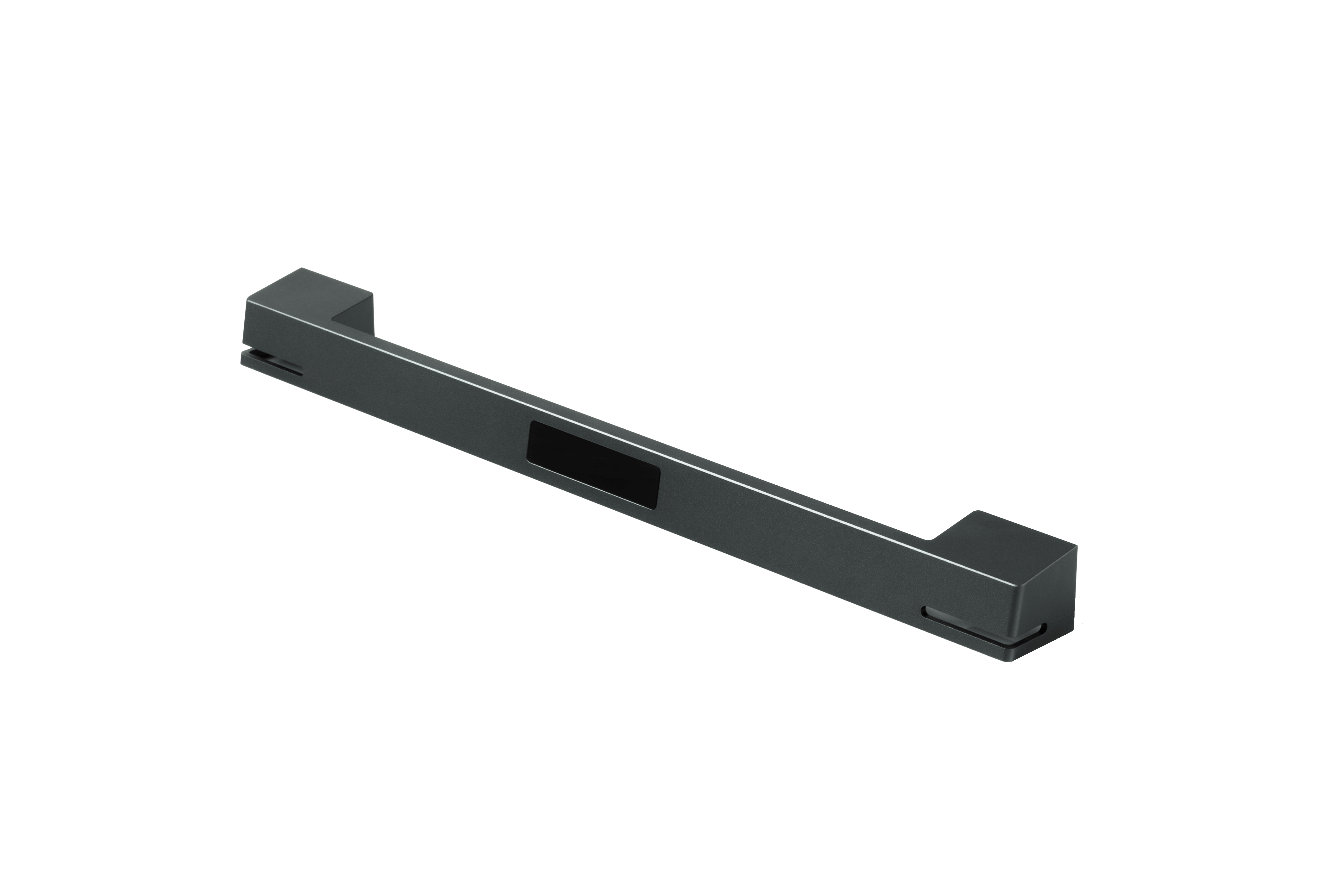 Angry Miao 怒喵科技官网