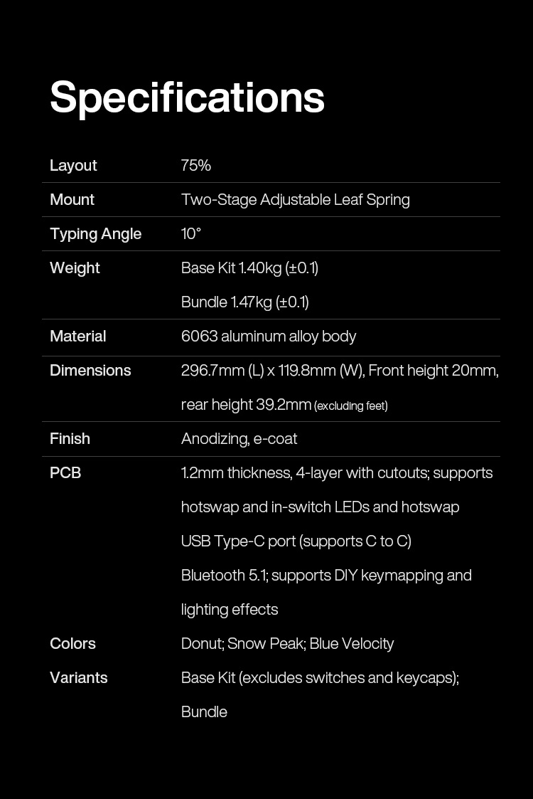 Angry Miao 怒喵科技官网