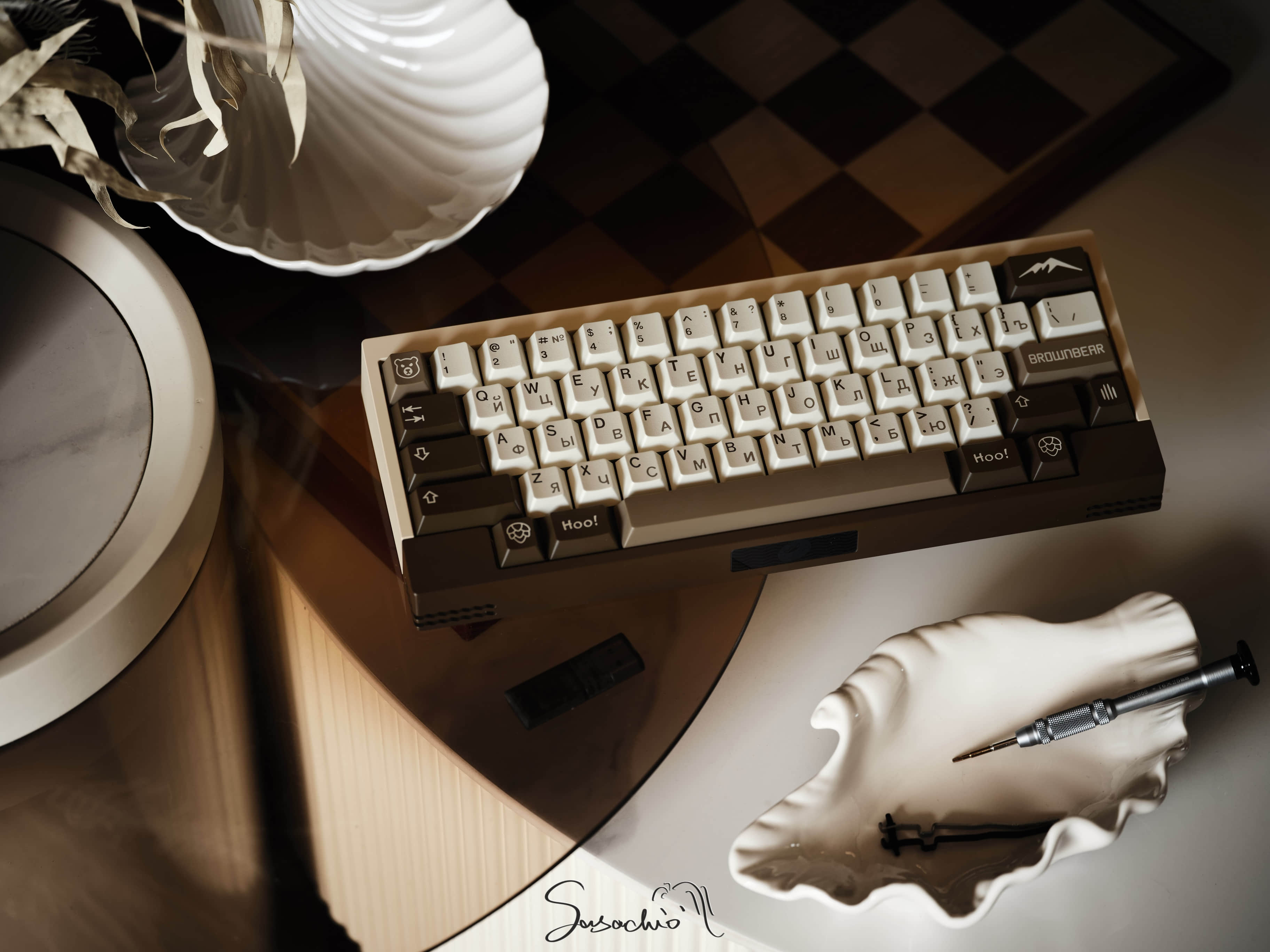 Angry Miao 怒喵科技官网