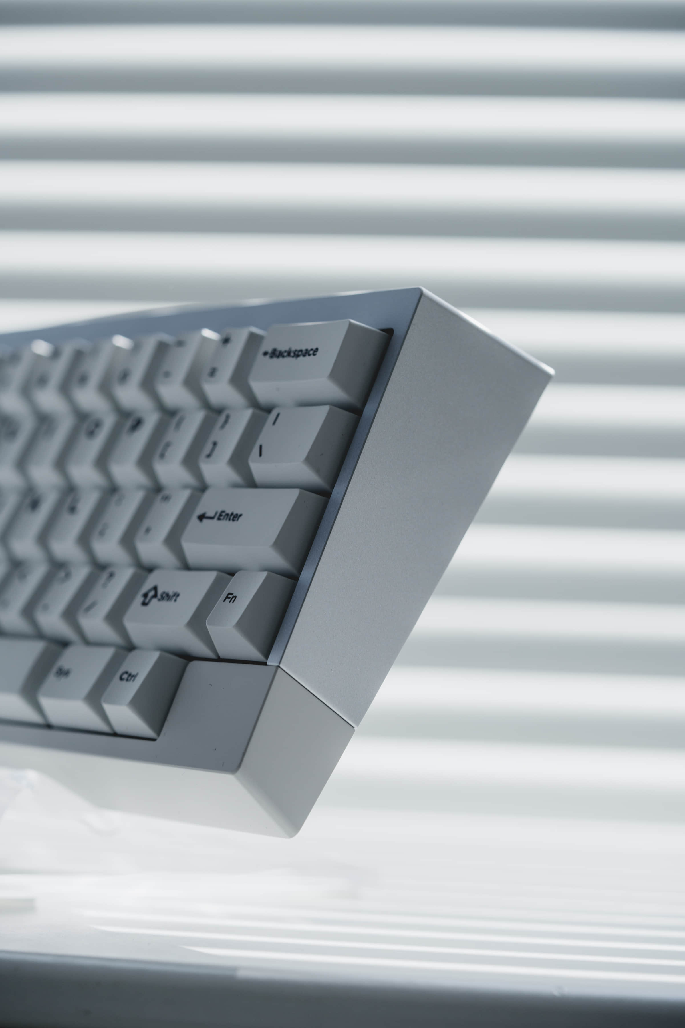 Angry Miao 怒喵科技官网