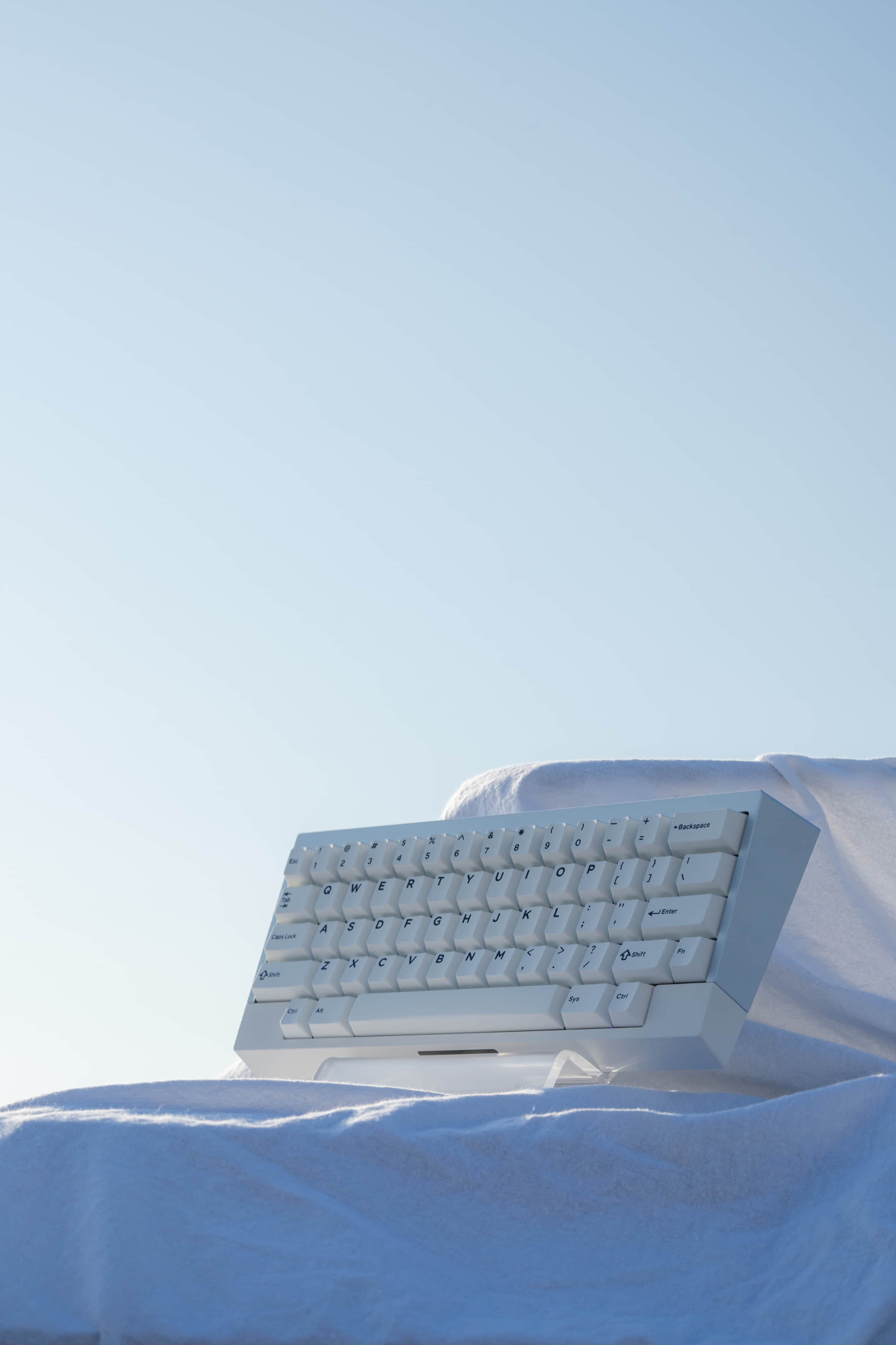 Angry Miao 怒喵科技官网