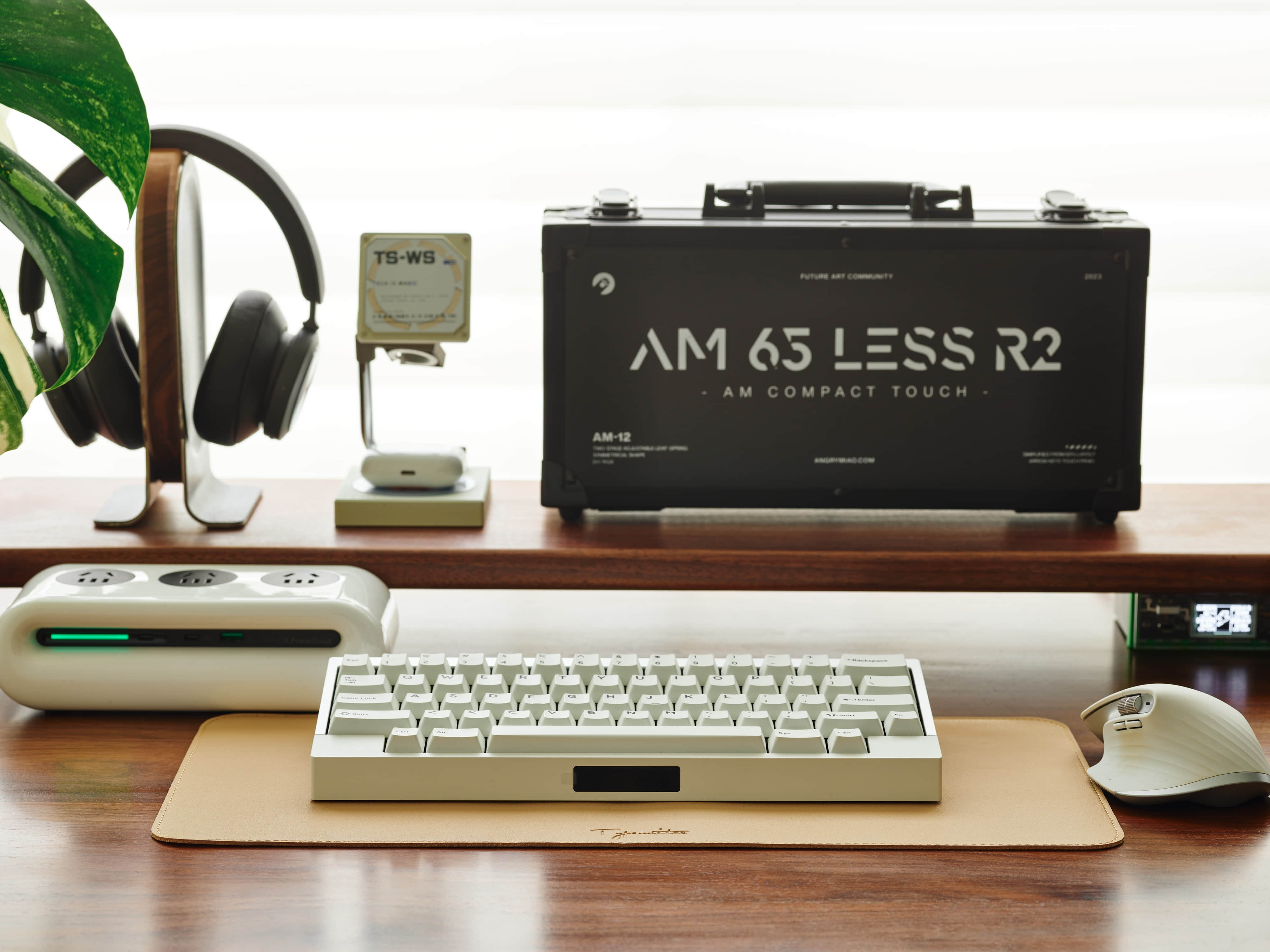 Angry Miao 怒喵科技官网