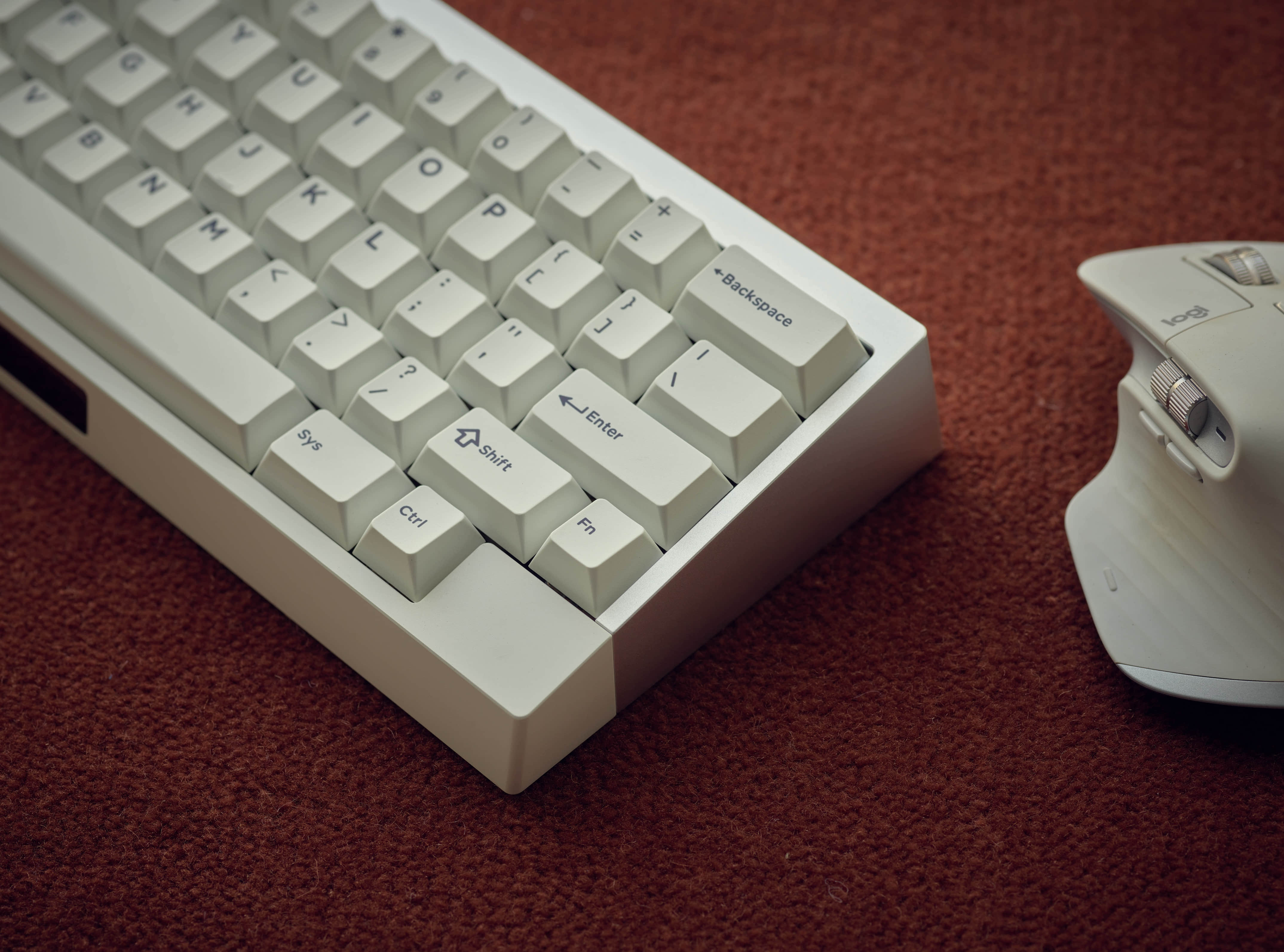 Angry Miao 怒喵科技官网