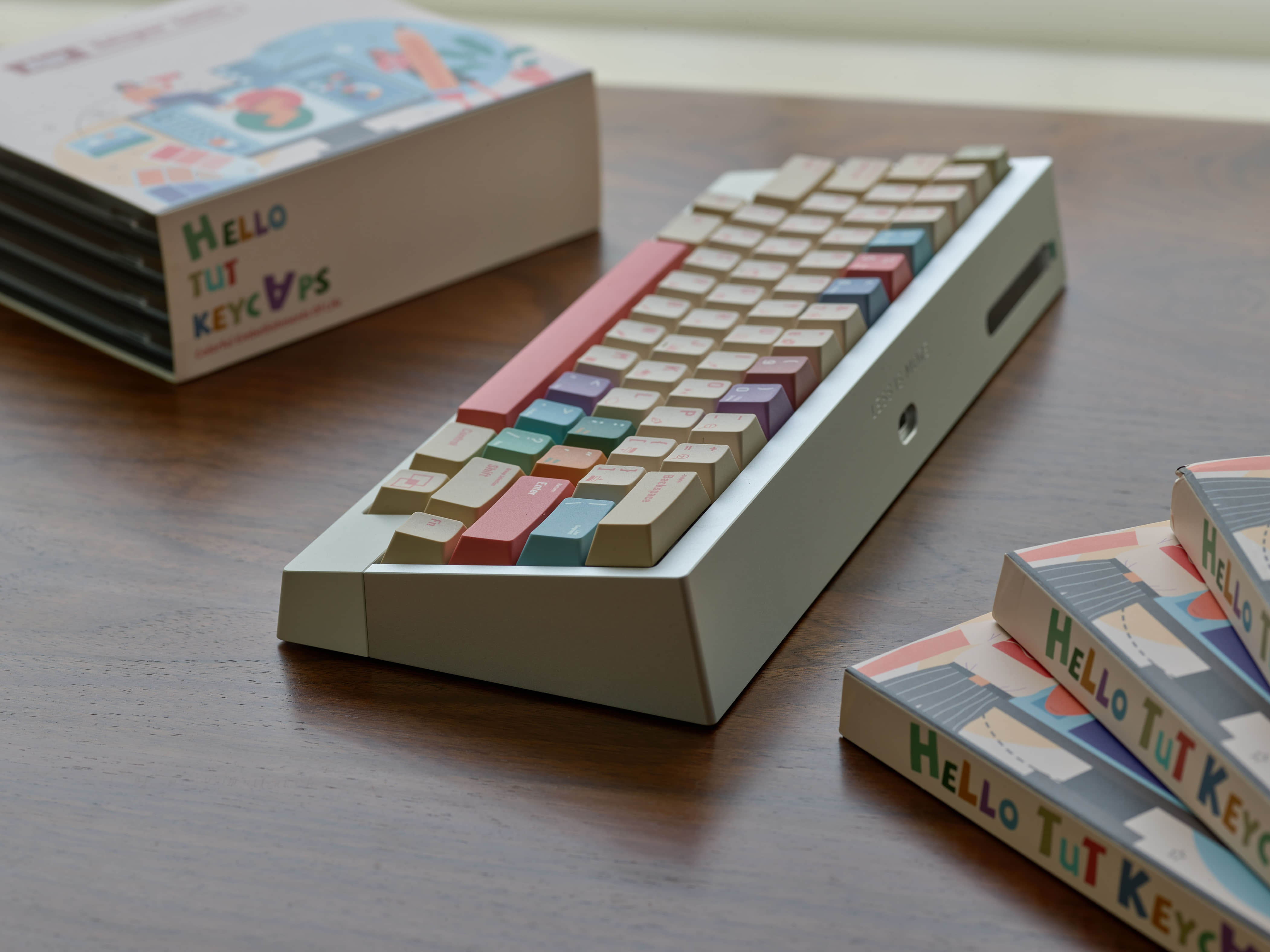 Angry Miao 怒喵科技官网