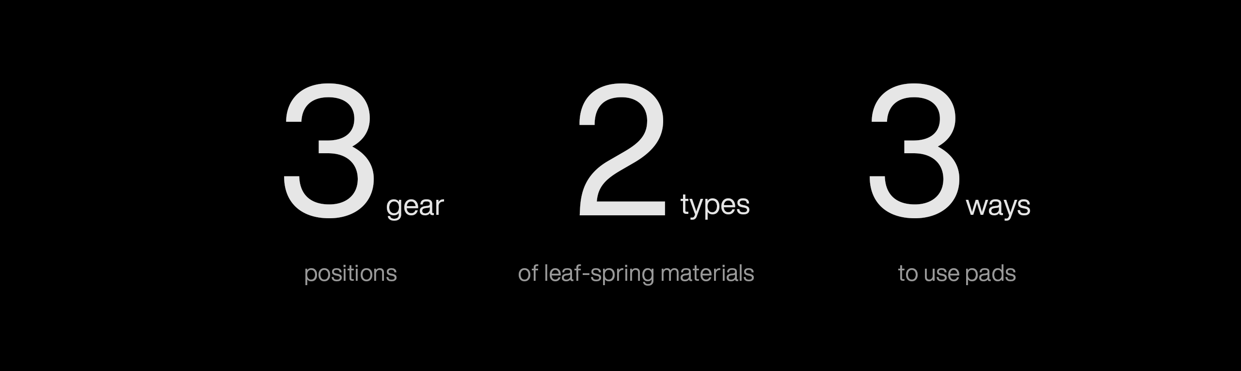 Angry Miao 怒喵科技官网