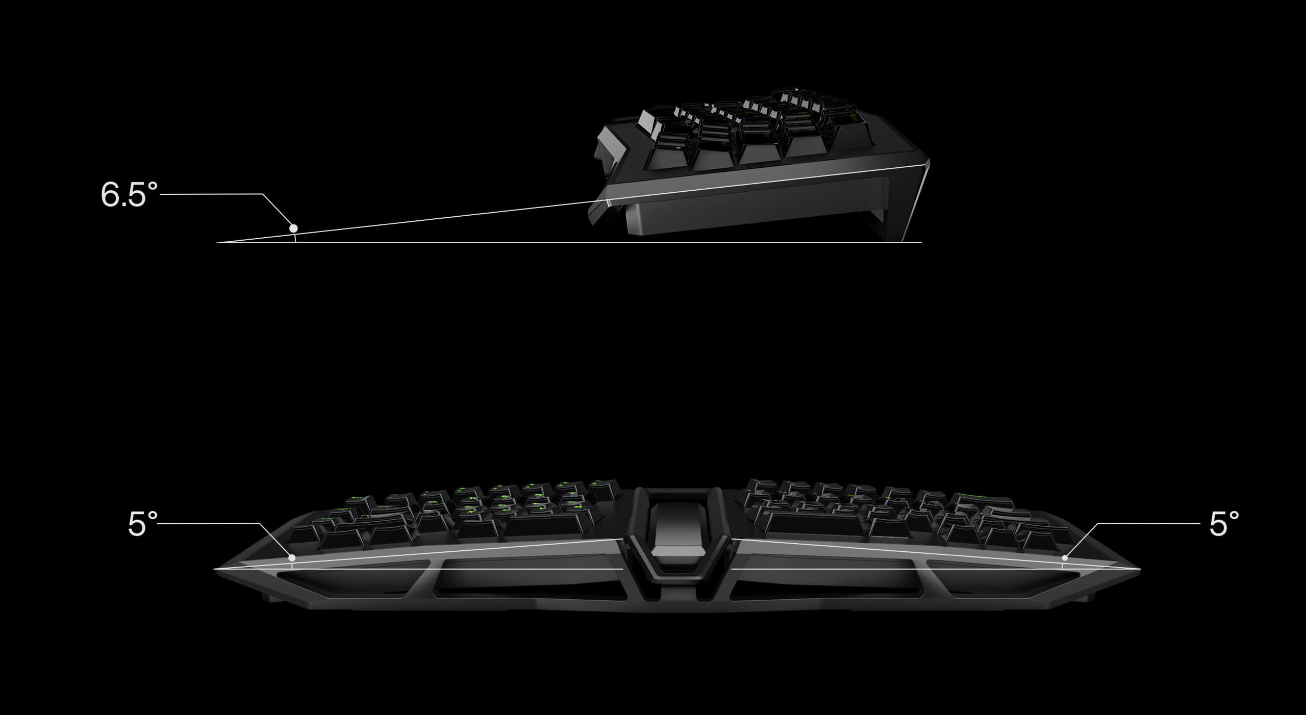 Angry Miao 怒喵科技官网