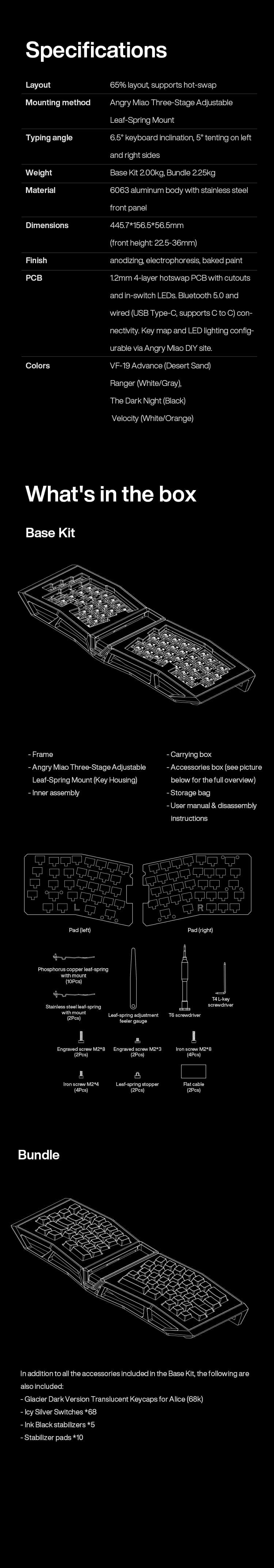 Angry Miao 怒喵科技官网