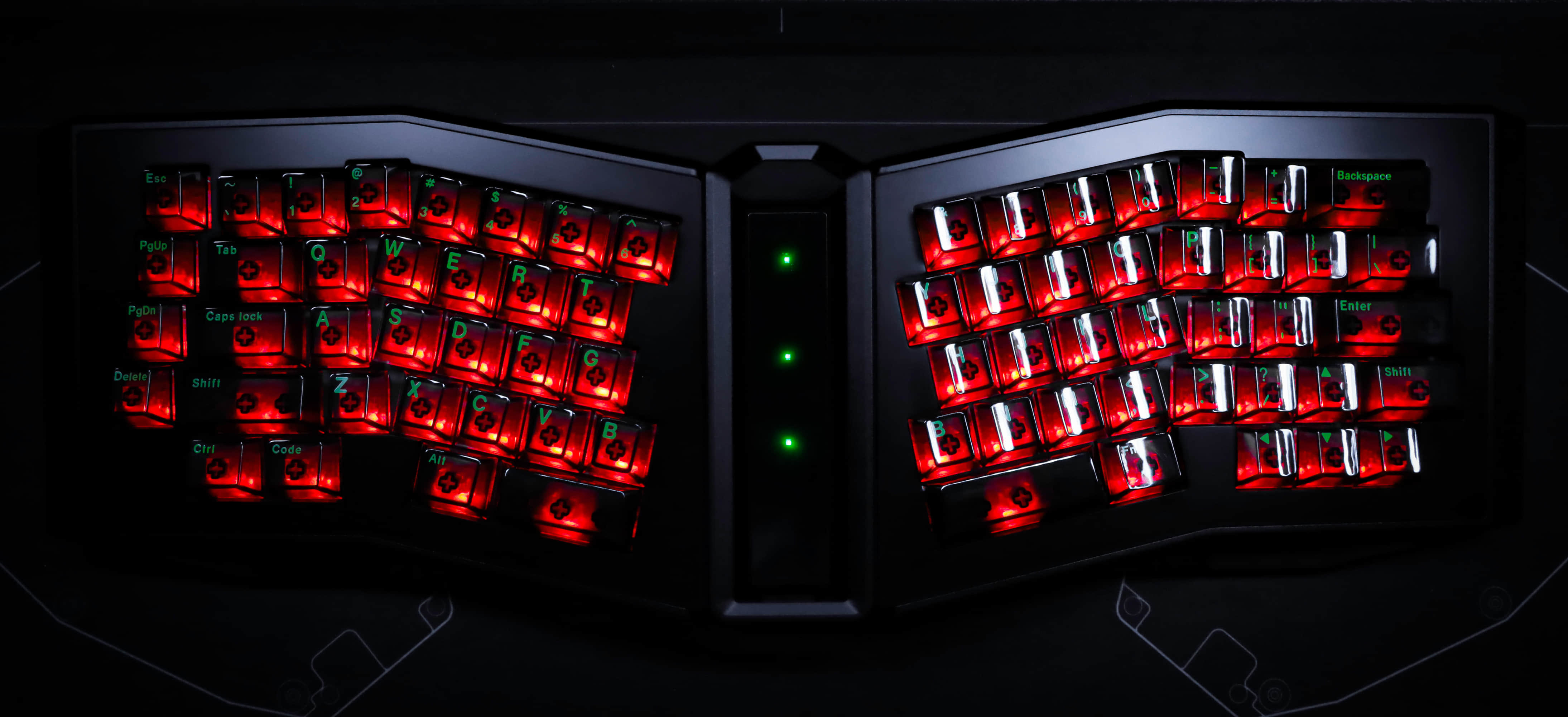 Angry Miao 怒喵科技官网