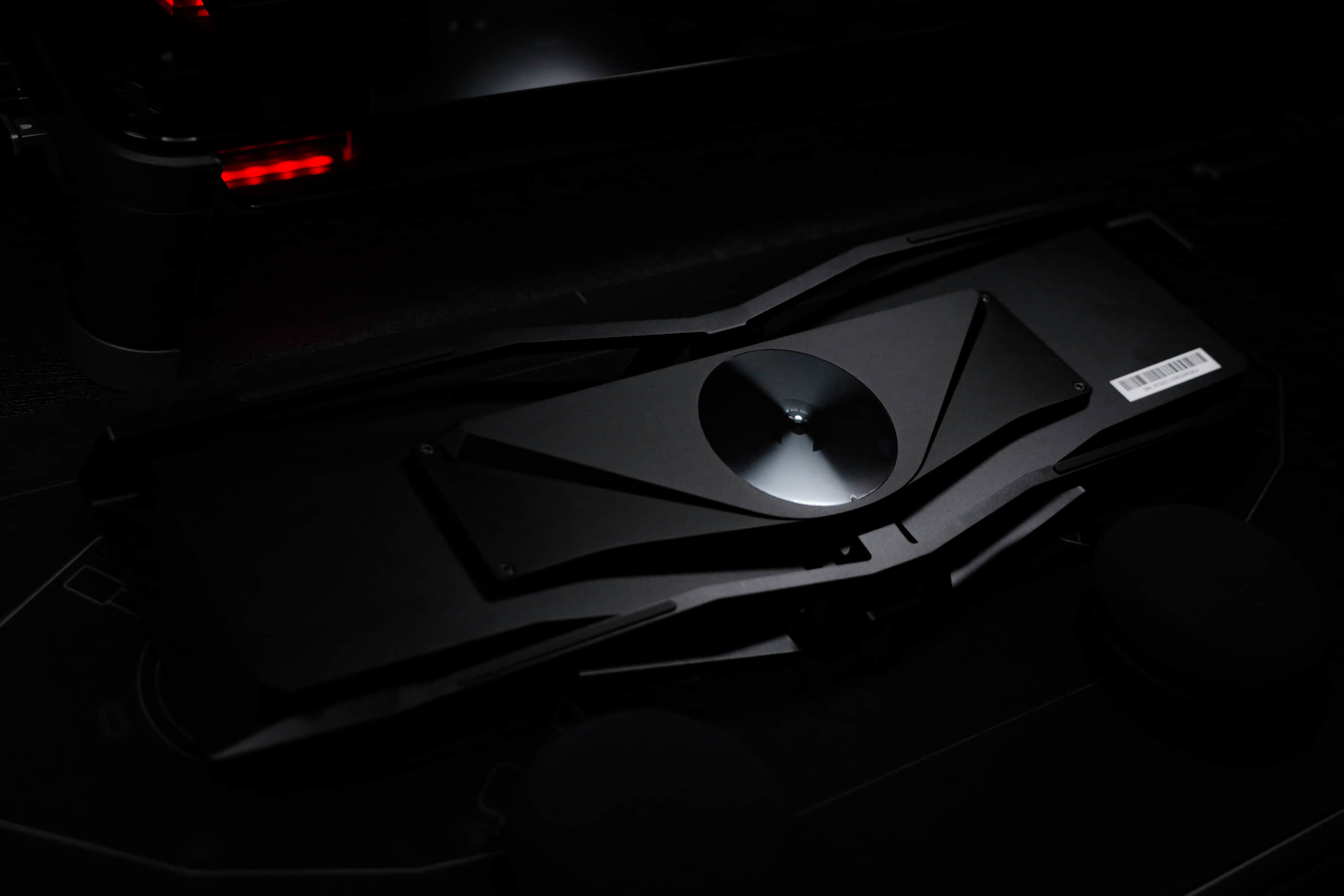 Angry Miao 怒喵科技官网