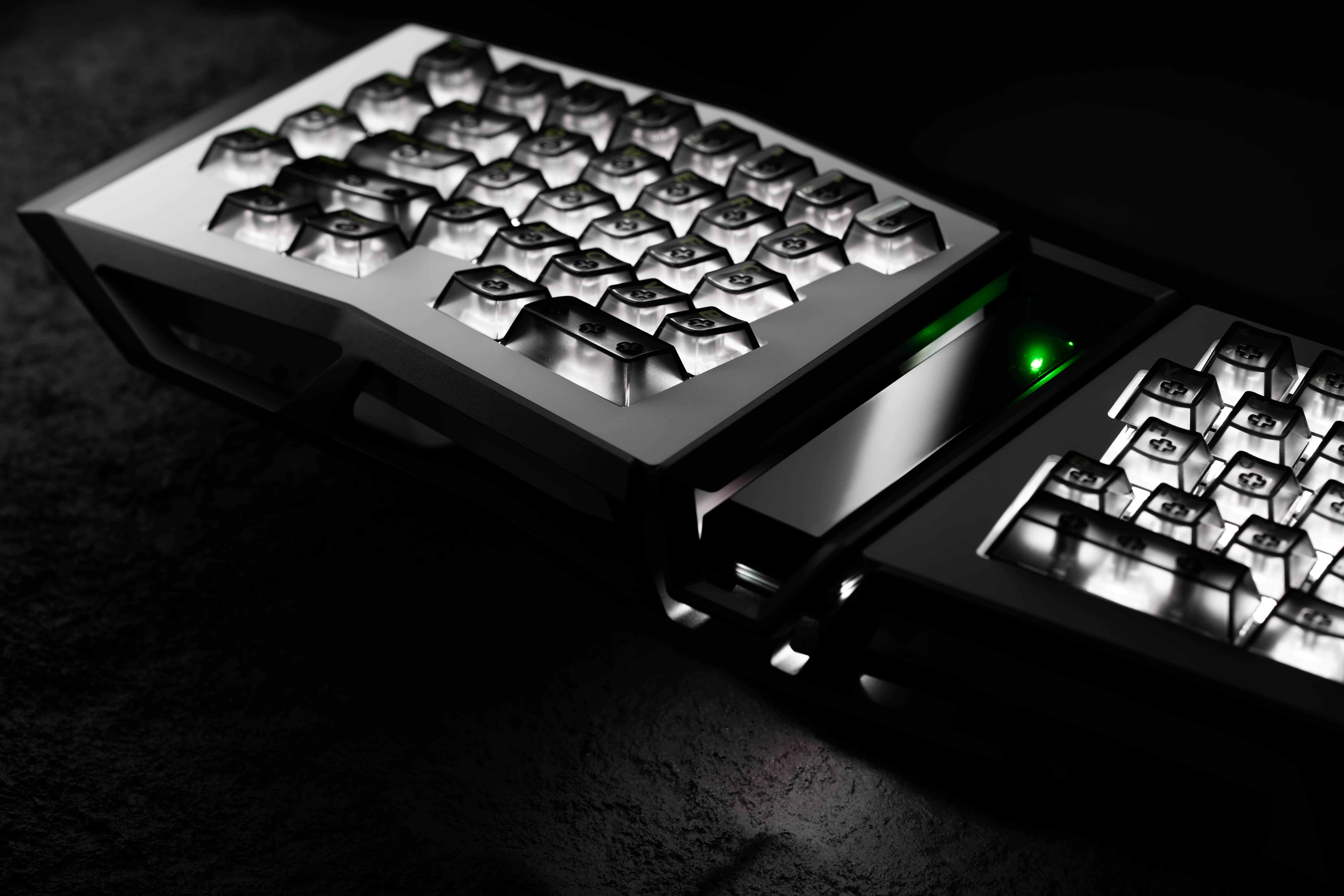 Angry Miao 怒喵科技官网