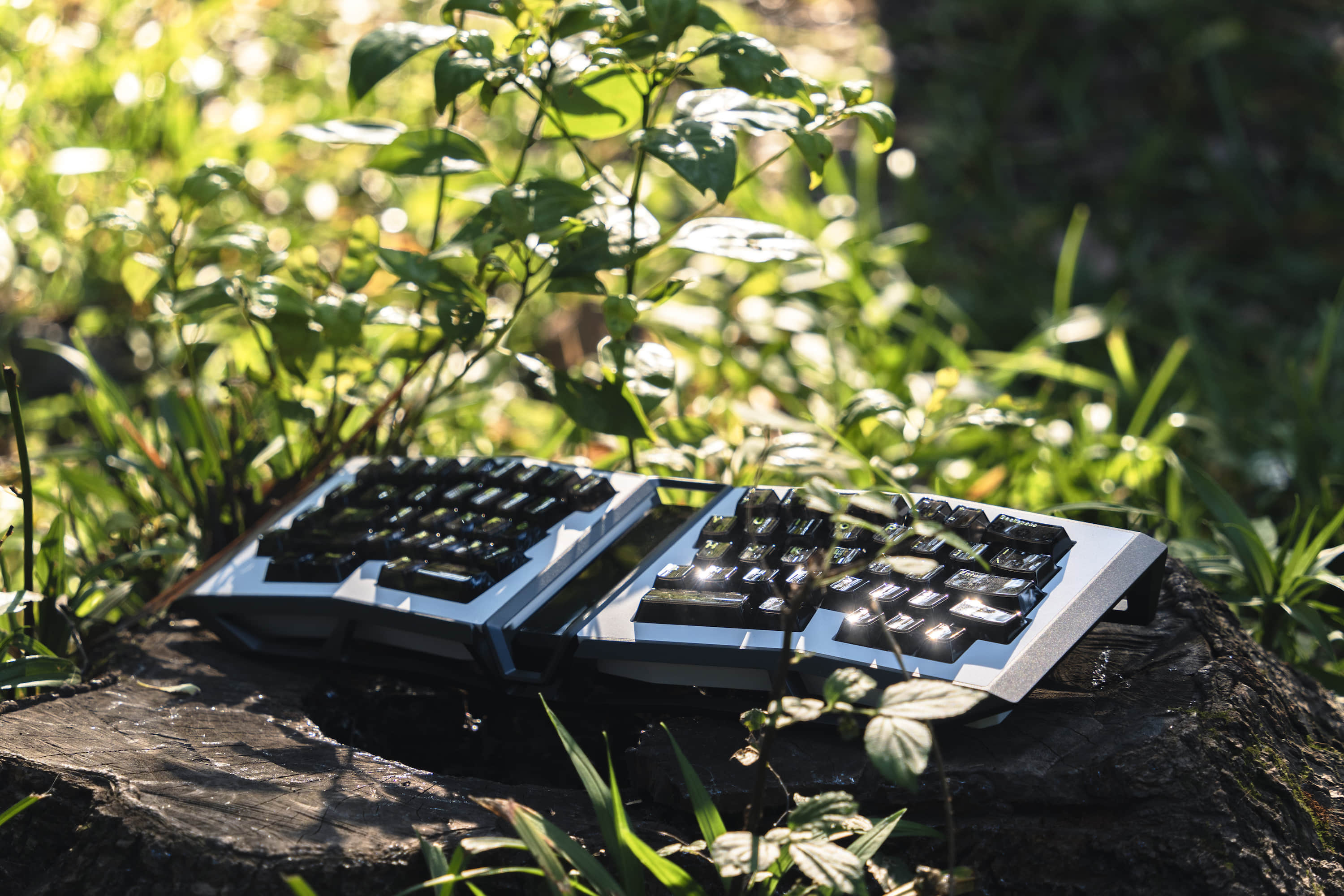 Angry Miao 怒喵科技官网