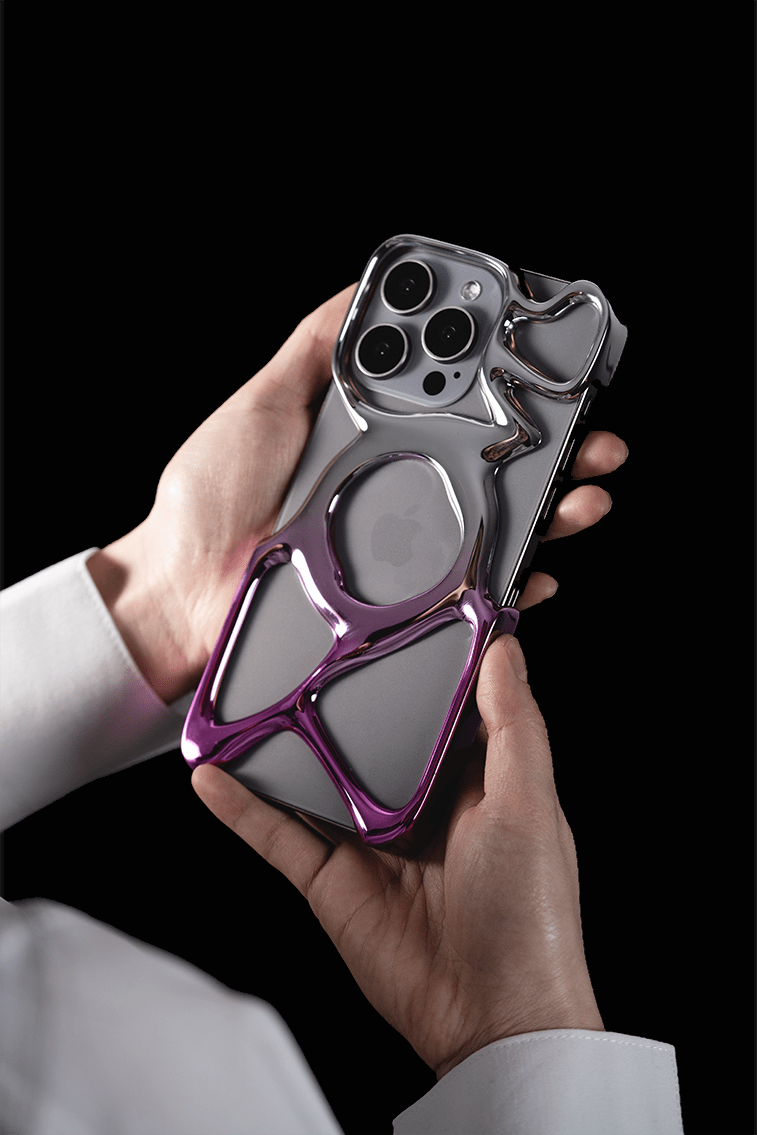 Angry Miao 怒喵科技官网