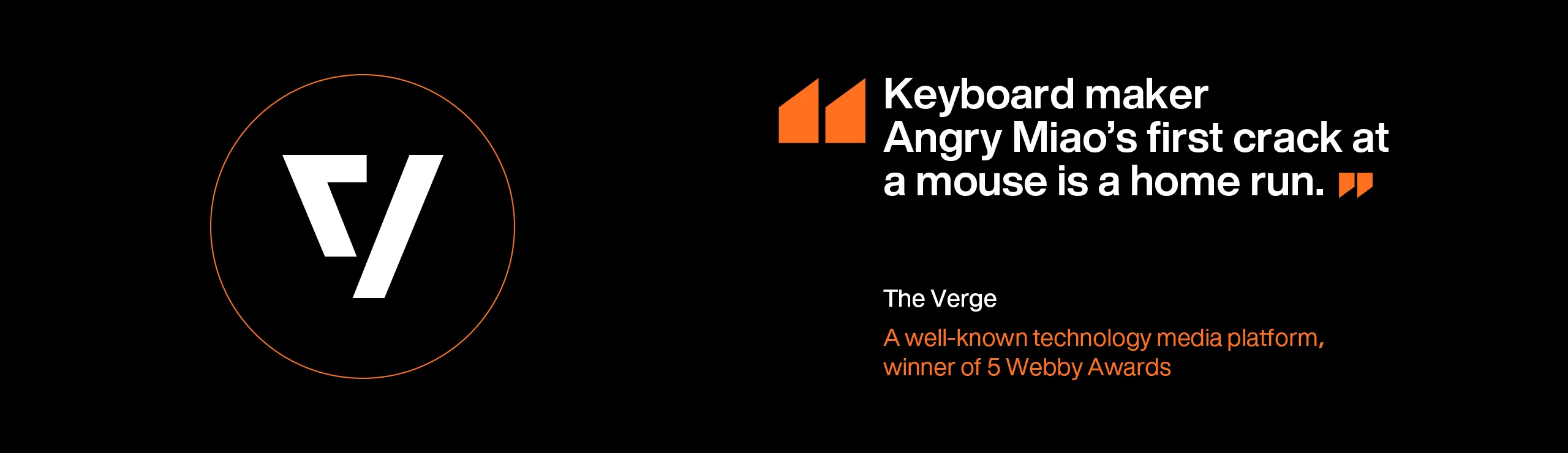 Angry Miao 怒喵科技官网