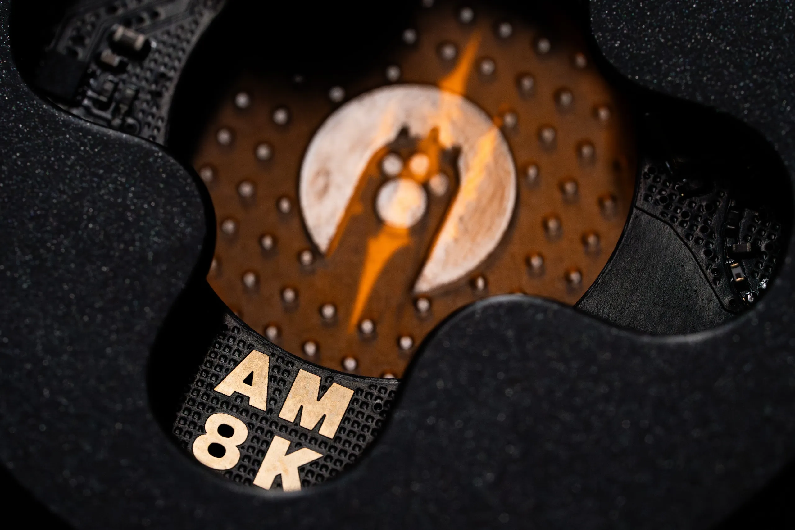 Angry Miao 怒喵科技官网