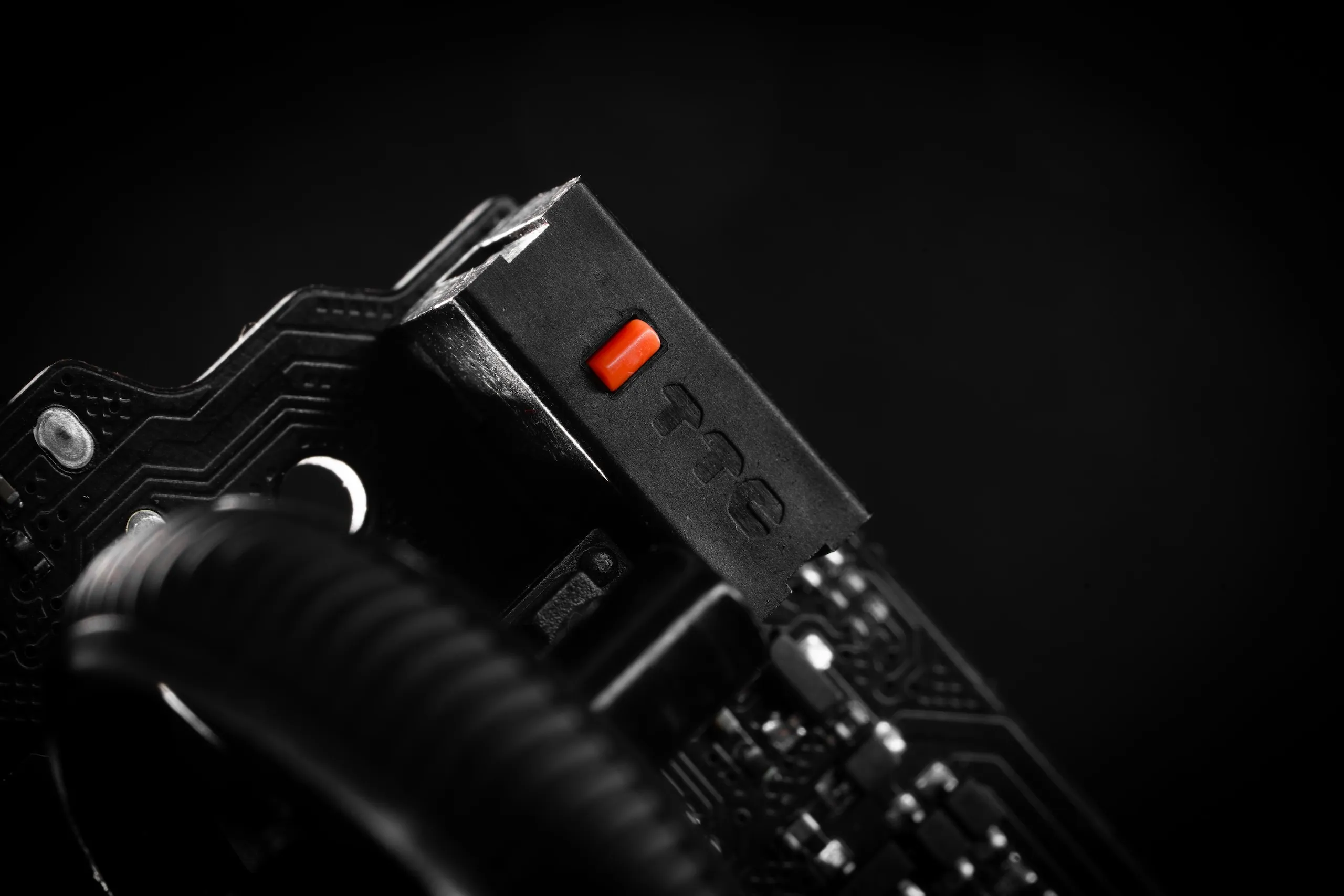 Angry Miao 怒喵科技官网