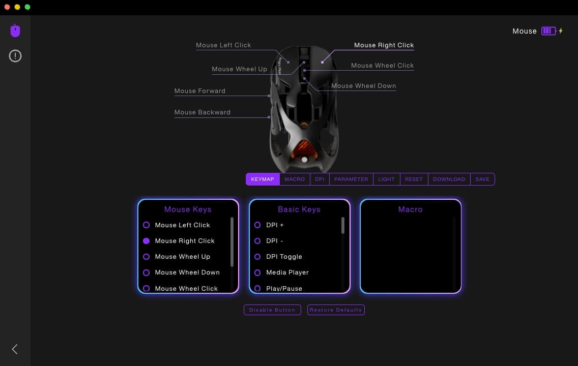 Angry Miao 怒喵科技官网