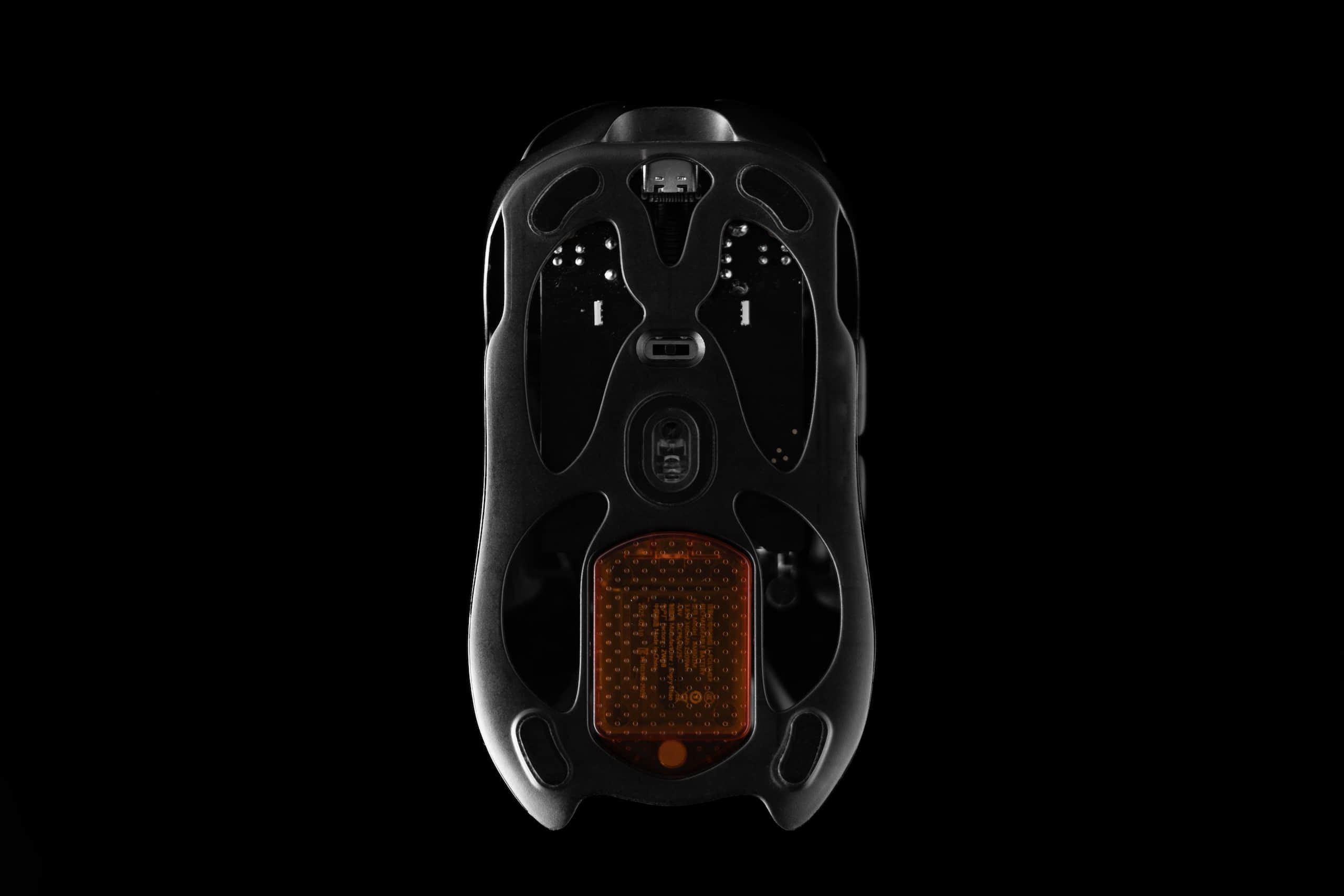 Angry Miao 怒喵科技官网