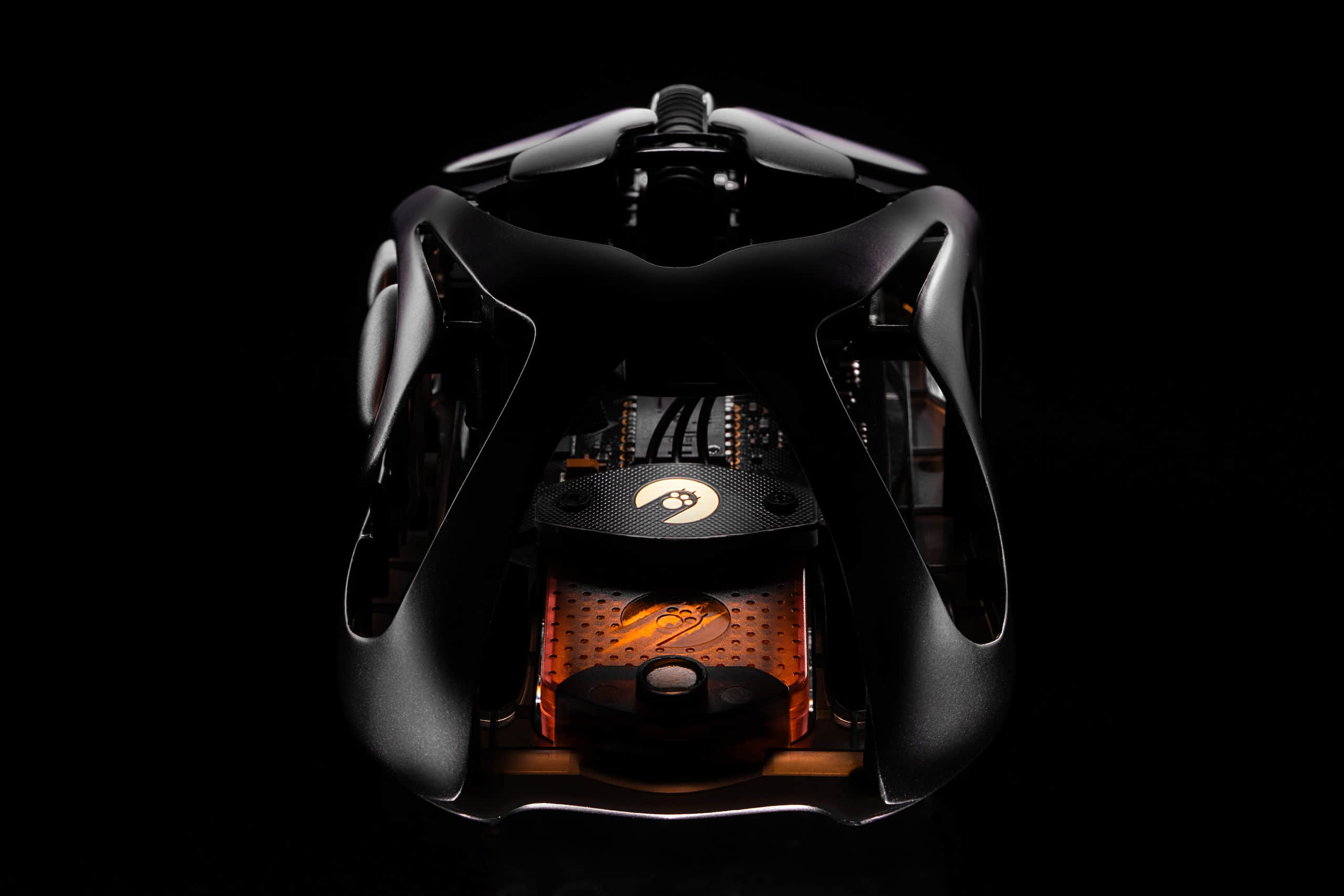 Angry Miao 怒喵科技官网