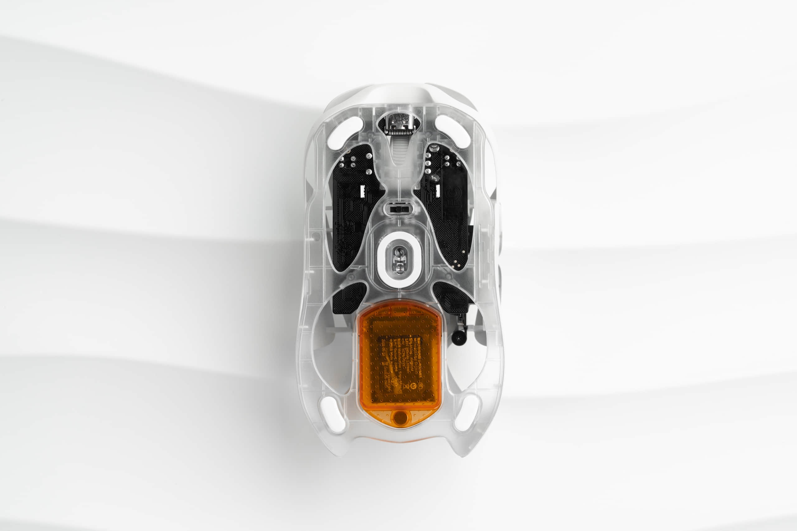 Angry Miao 怒喵科技官网