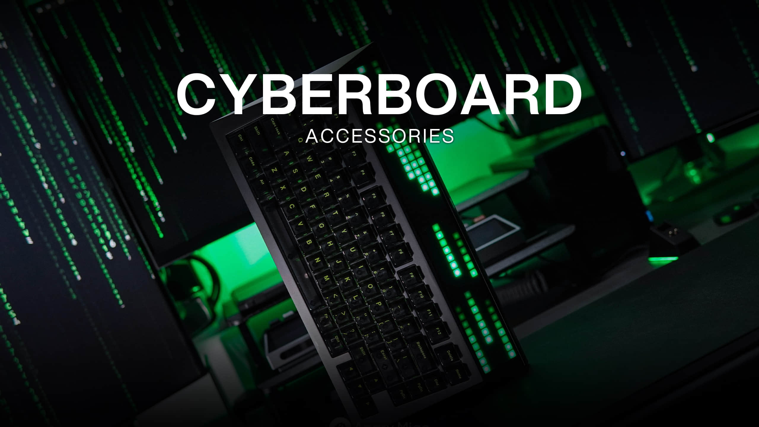 Angry Miao 怒喵科技官网